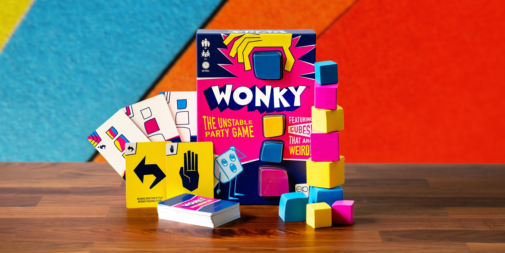 Wonky News, Rumors and Information - Bleeding Cool News Page 1