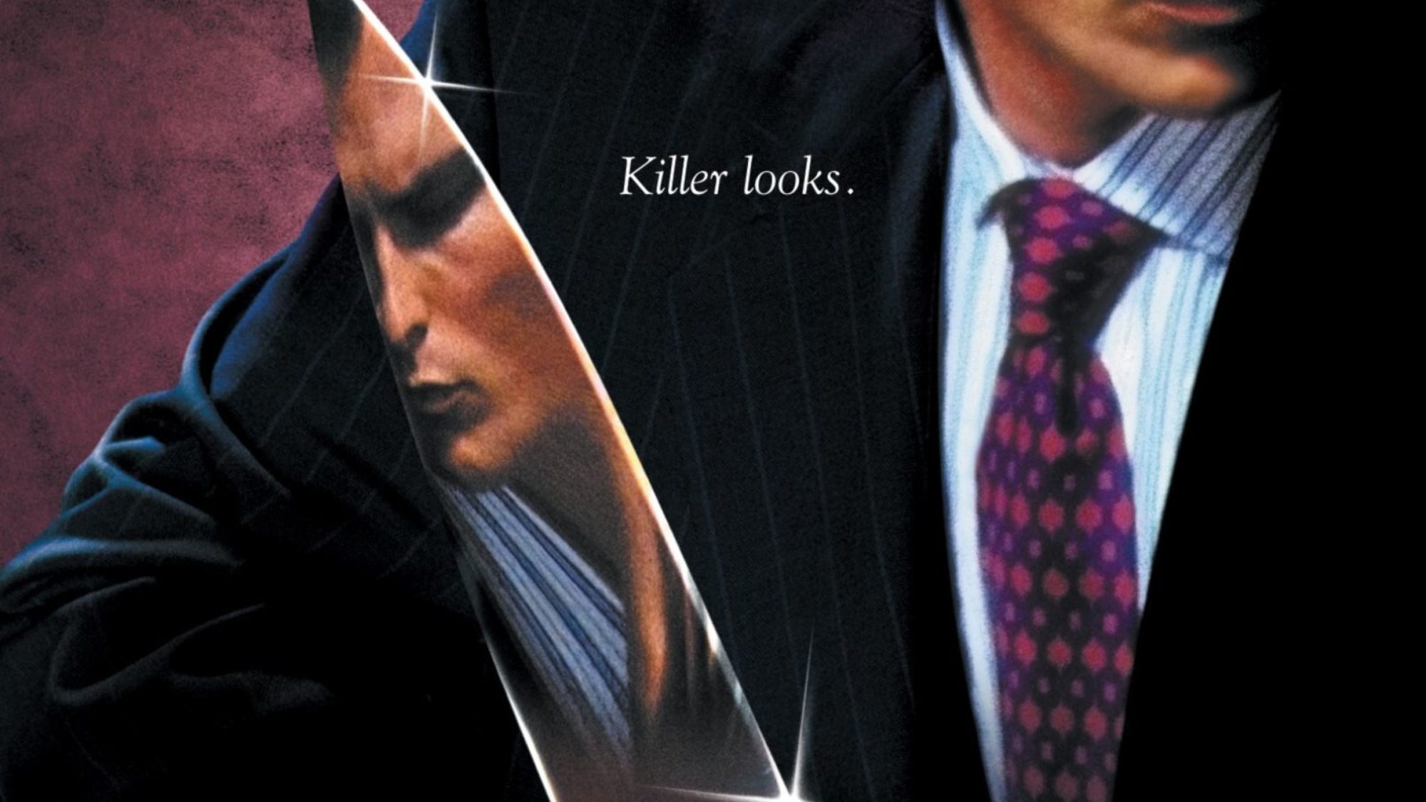 American Psycho Remake Coming From Luca Guadagnino At Lionsgate