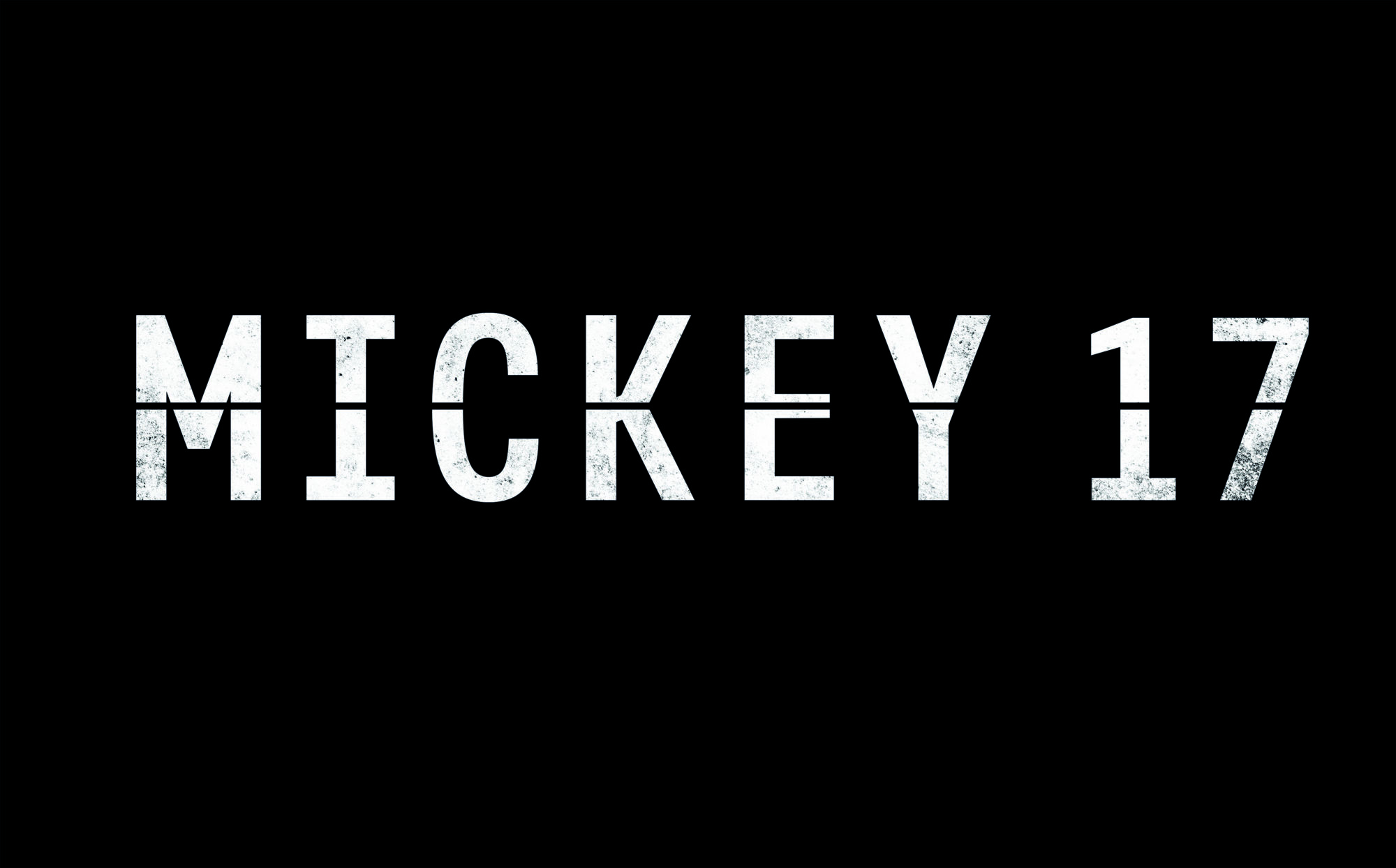 Mickey 17 News, Rumors and Information - Bleeding Cool News Page 1