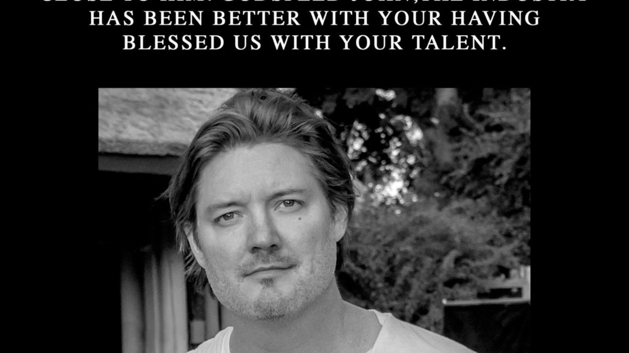 Dynamite Comics Tribute to John Cassaday in Their October Comics