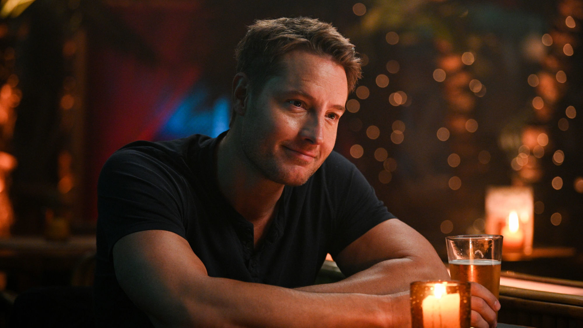 Tracker Season 2 E08: The Night Movers Images, Sneak Peeks Released