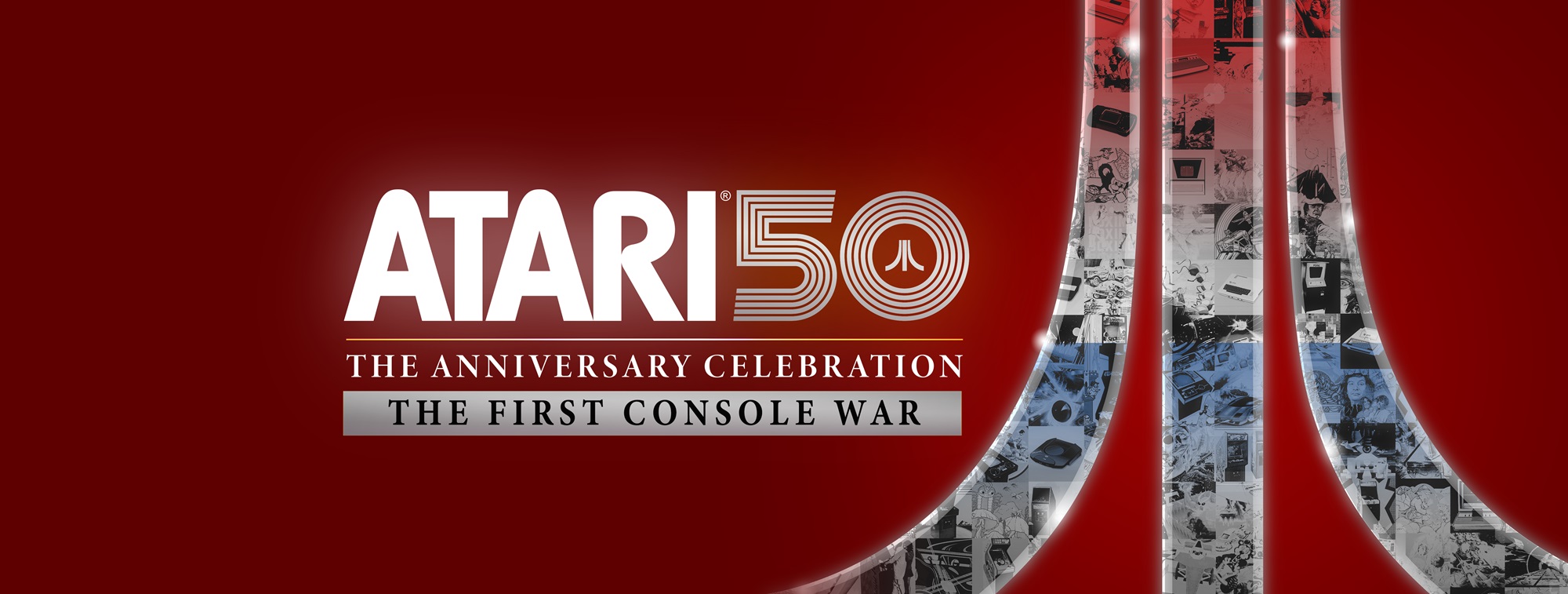 Atari 50 News, Rumors and Information - Bleeding Cool News Page 1