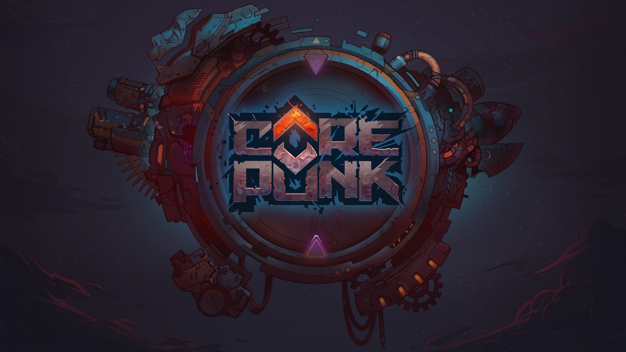 Corepunk To Launch Early Access Version This Week