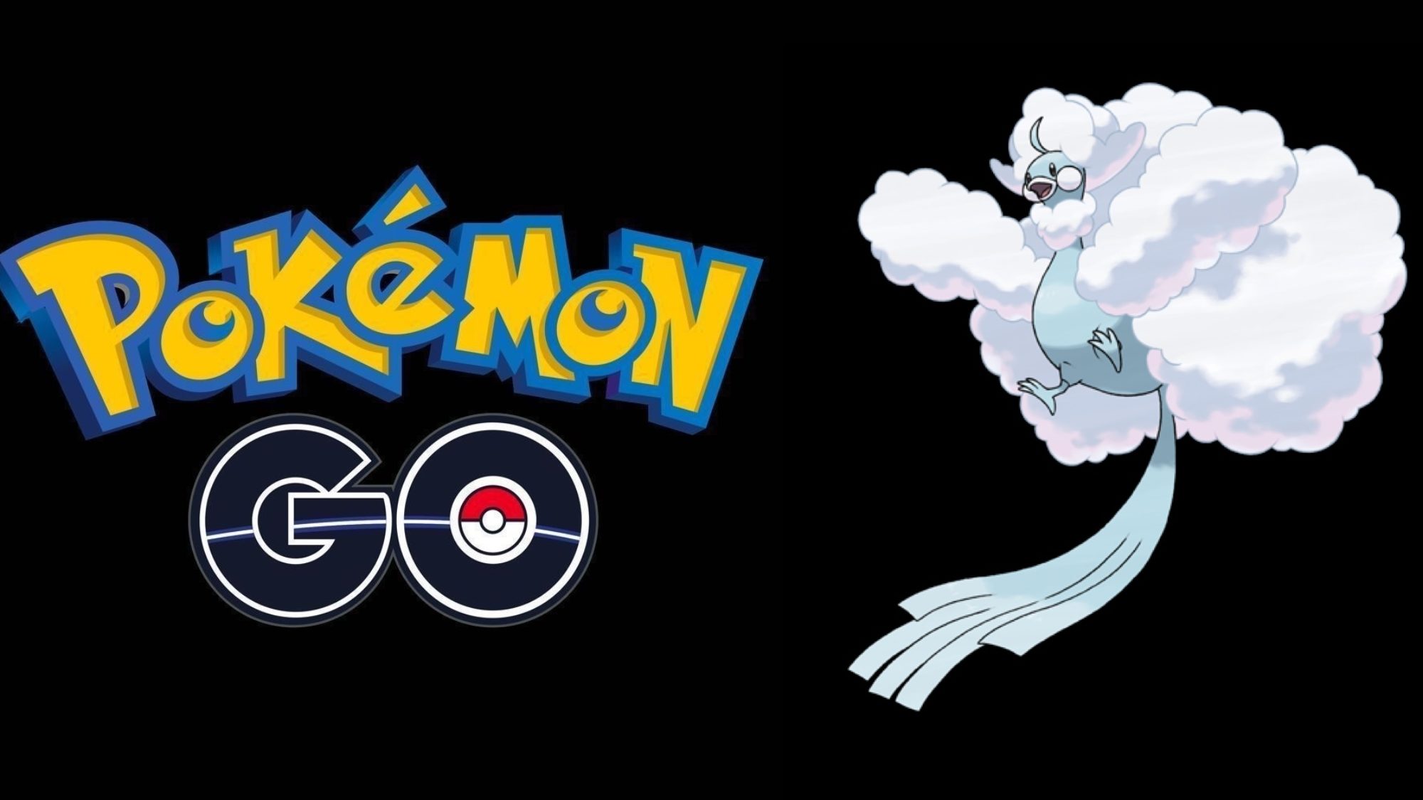 Mega Altaria Raid Guide for Pokémon GO: Max Out Season