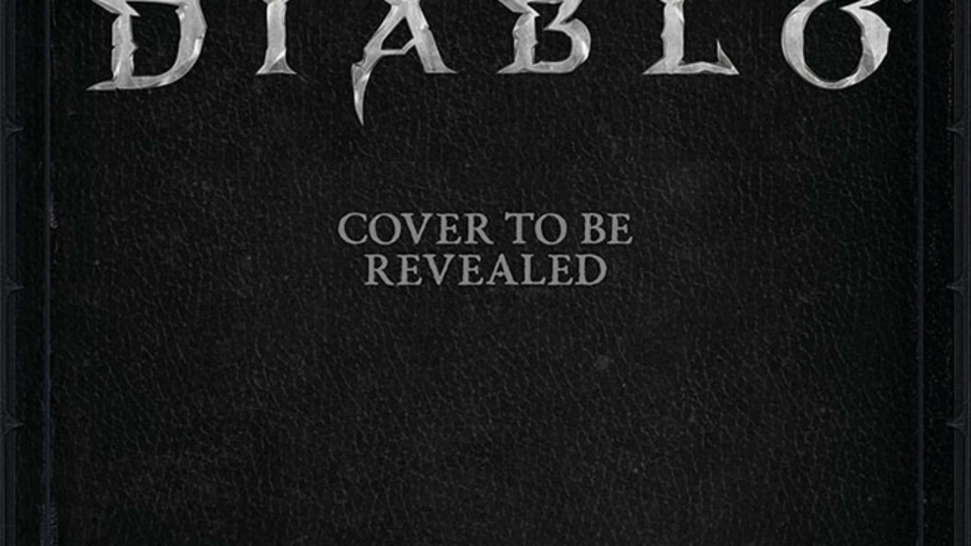 Finally, Diablo Returns To Titan Comics For Free Comic Book Day