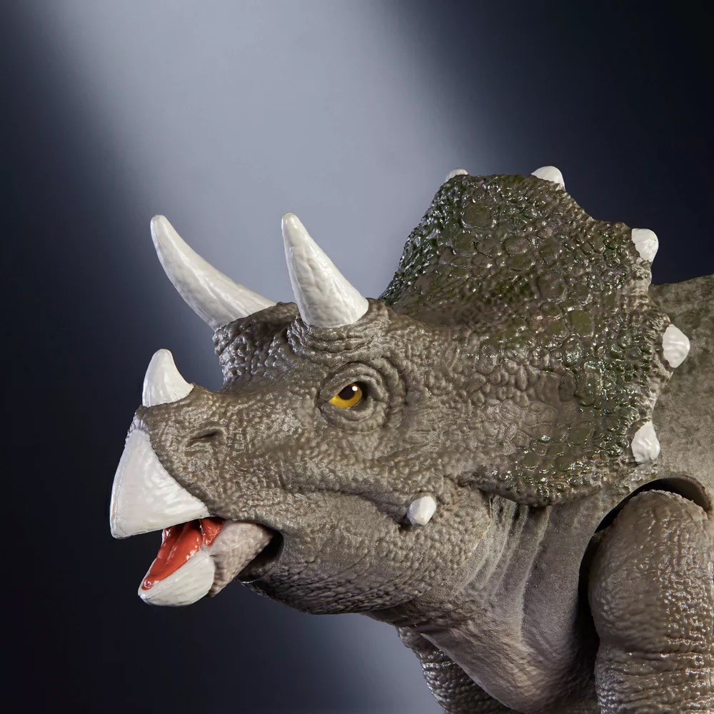 Mattel News - Bleeding Cool News Page 1