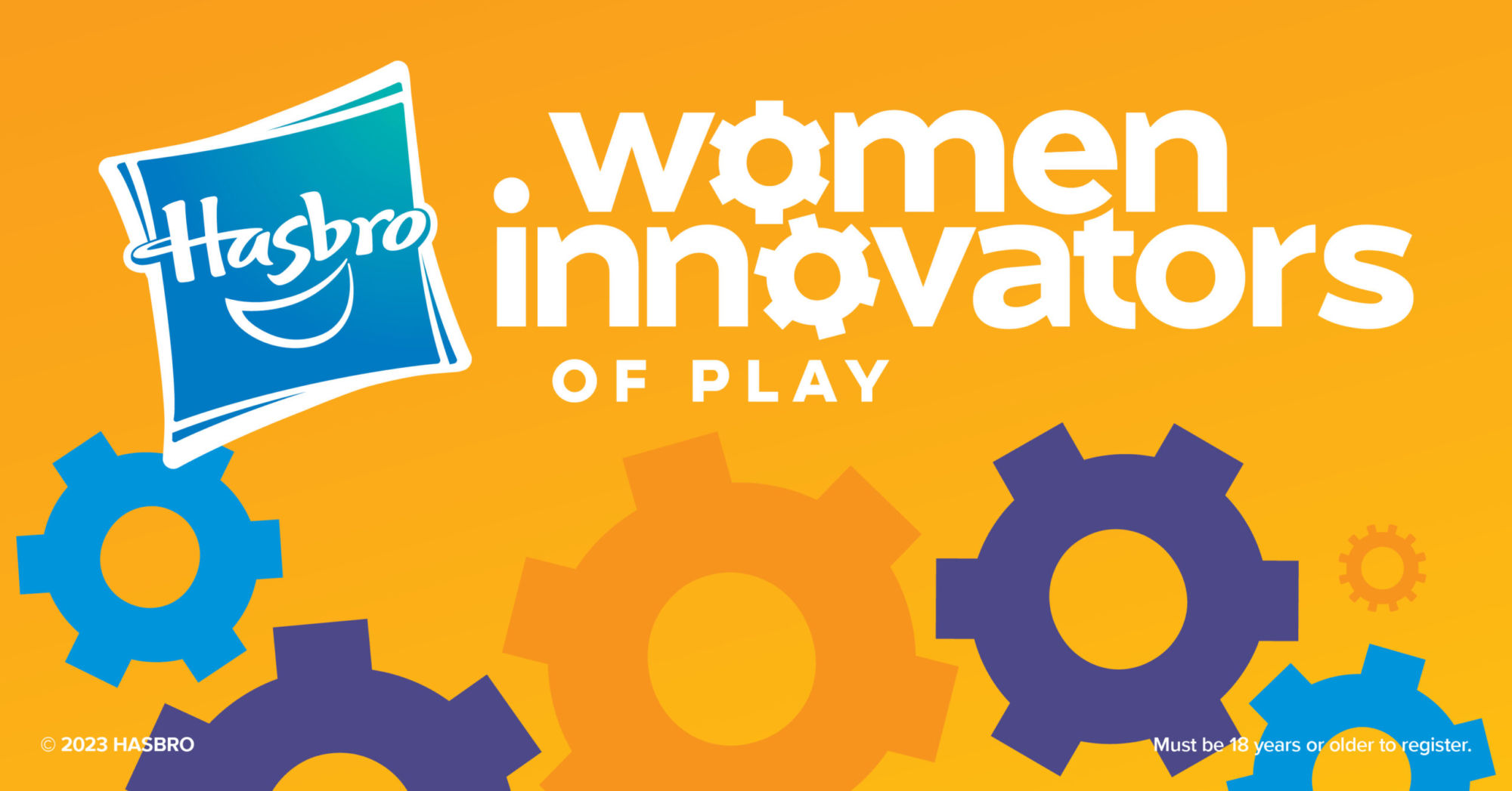 Hasbro’s Women Innovators of Play News, Rumors and Information - Bleeding Cool News Page 1