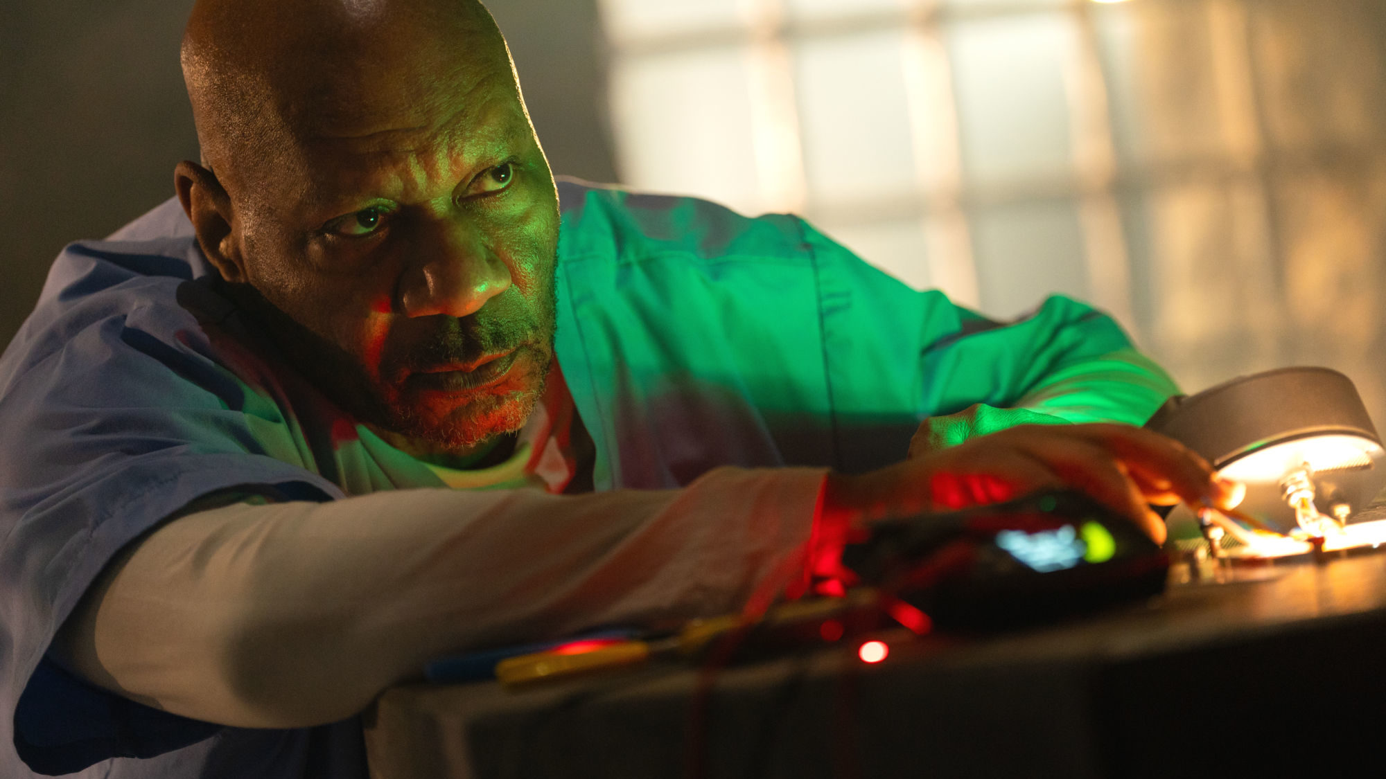 Mission: Impossible - The Final Reckoning Big Game Spot Teases The End