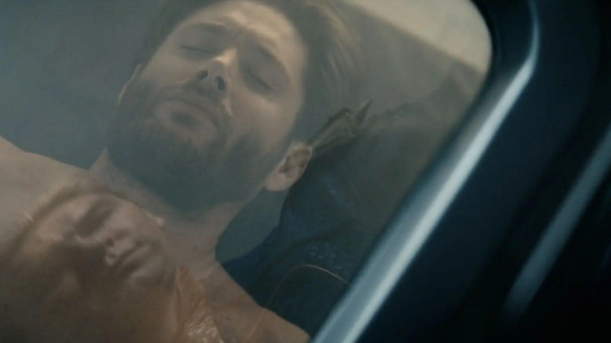 The Boys S05 Offers "Deeper" Dive Into Homelander/Soldier Boy Dynamic