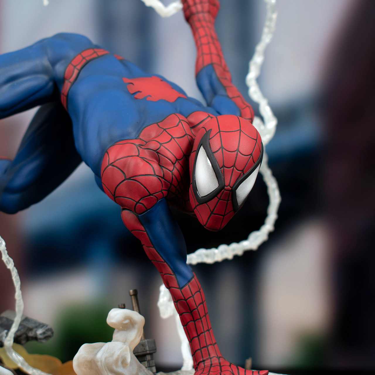 Diamond Select Toys News - Bleeding Cool News Page 1