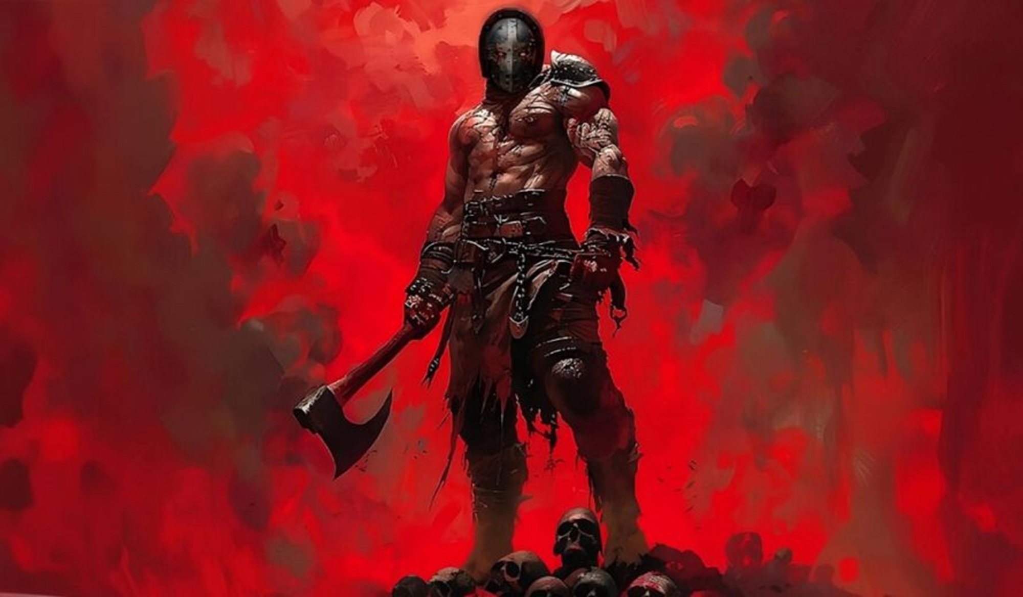 Team Tyrant News, Rumors and Information - Bleeding Cool News Page 1