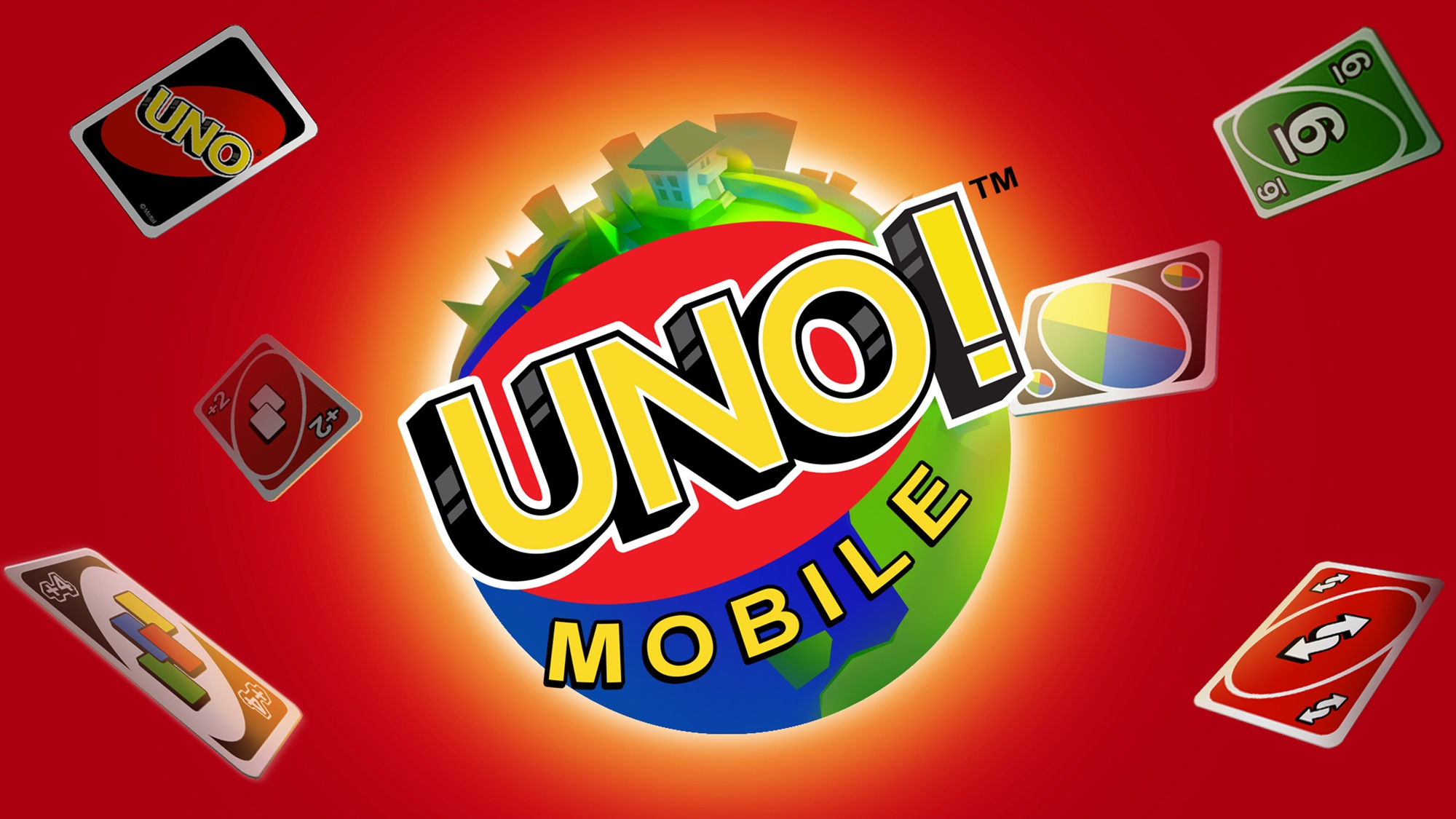 UNO! Mobile Launches 7th Anniversary Celebration