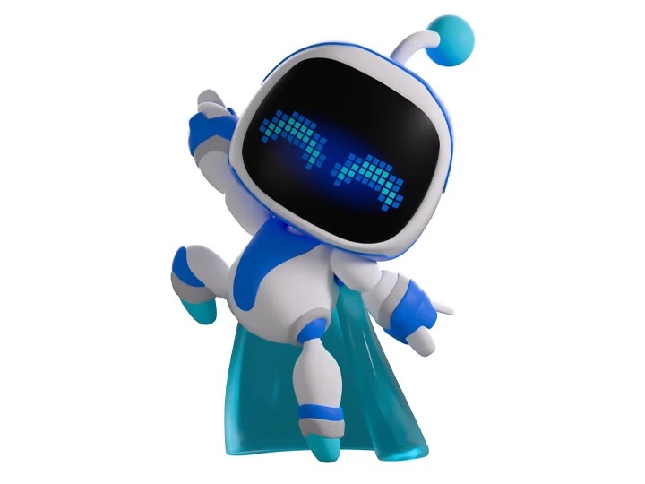Astro Bot News, Rumors and Information - Bleeding Cool News Page 1