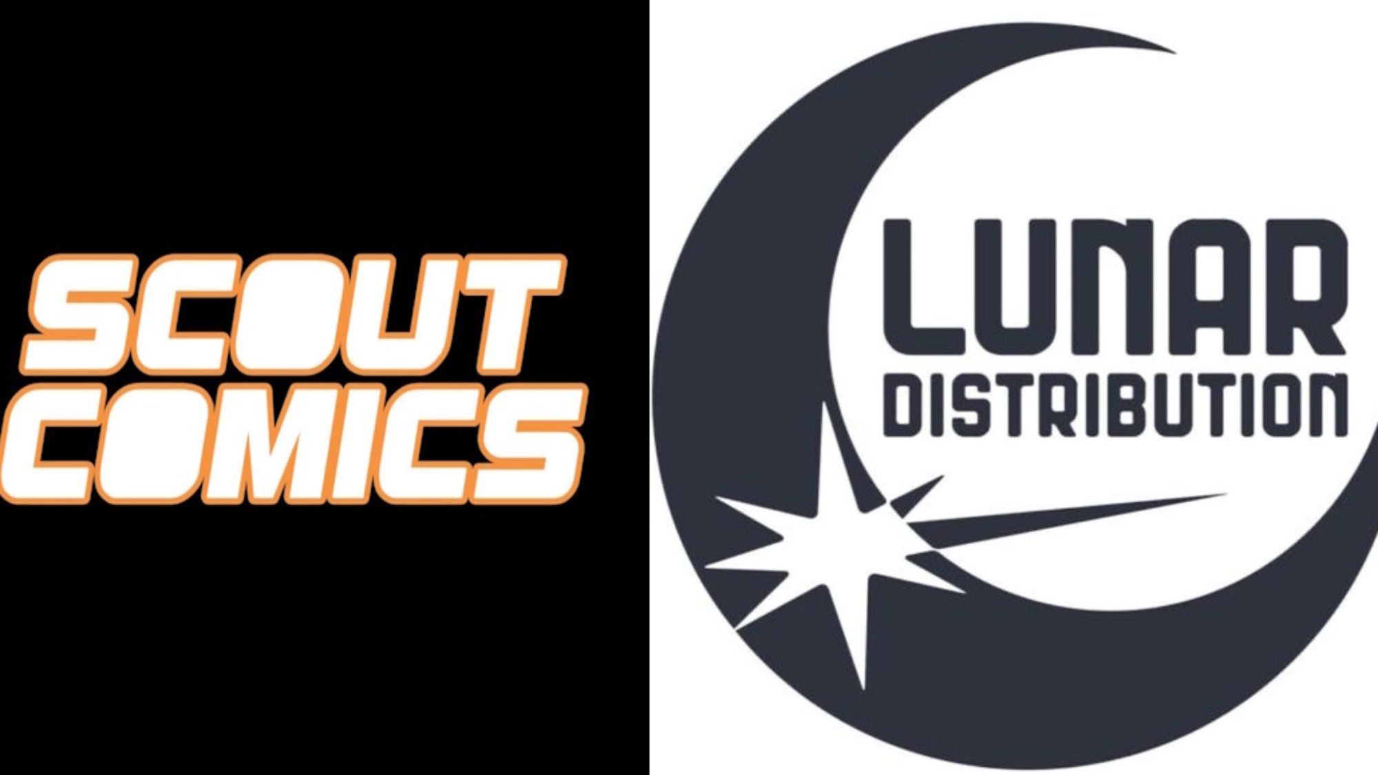 Scout Comics Suspended By Lunar Over New Lateness Policy