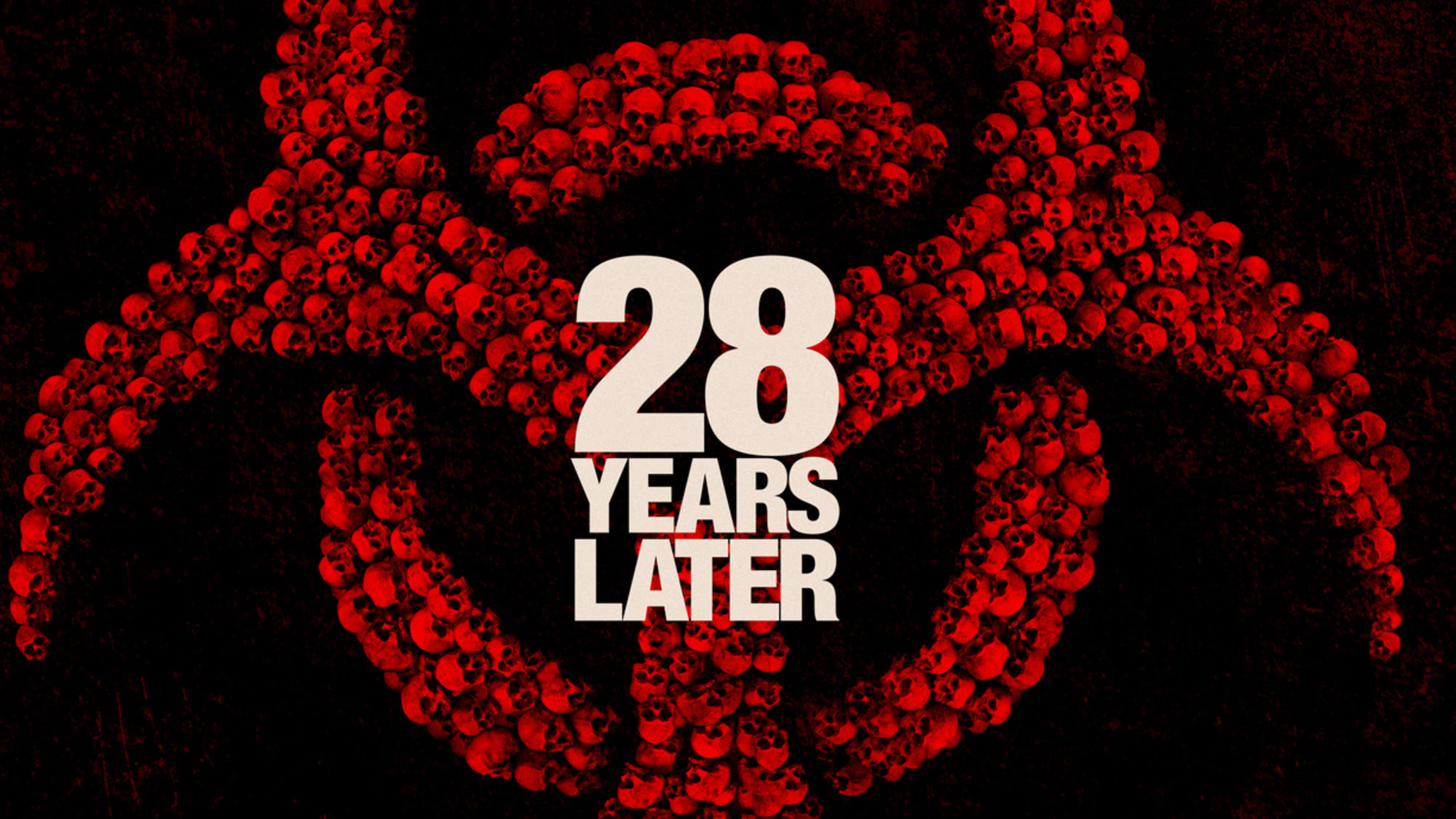 28 Years Later Sequel Will Be Released In January 2026 28 Years Later Sequel Will Be Released In January 2026