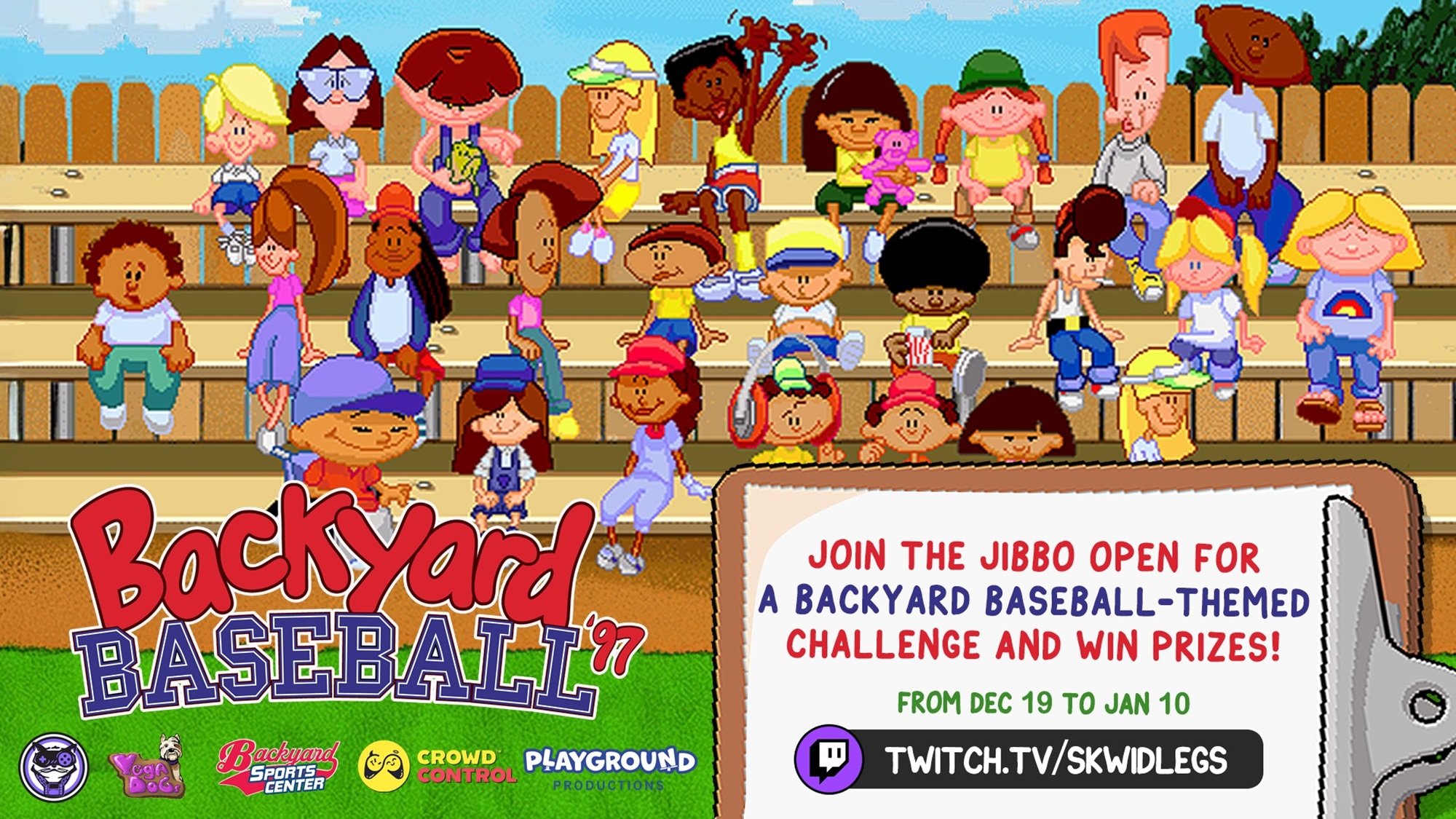 Backyard Baseball News Rumors And Information Bleeding Cool News Page 1