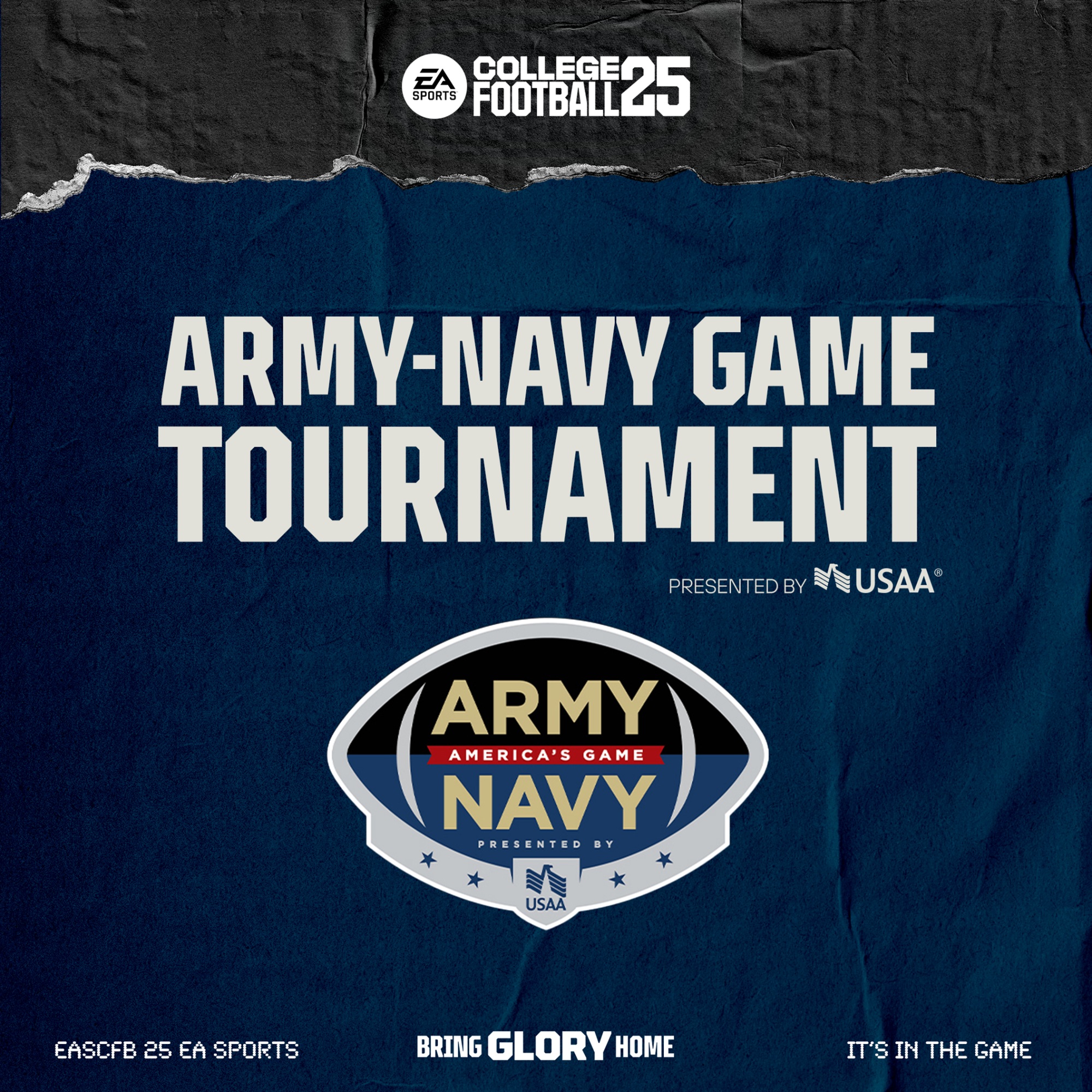 Army-Navy News, Rumors and Information - Bleeding Cool News Page 1