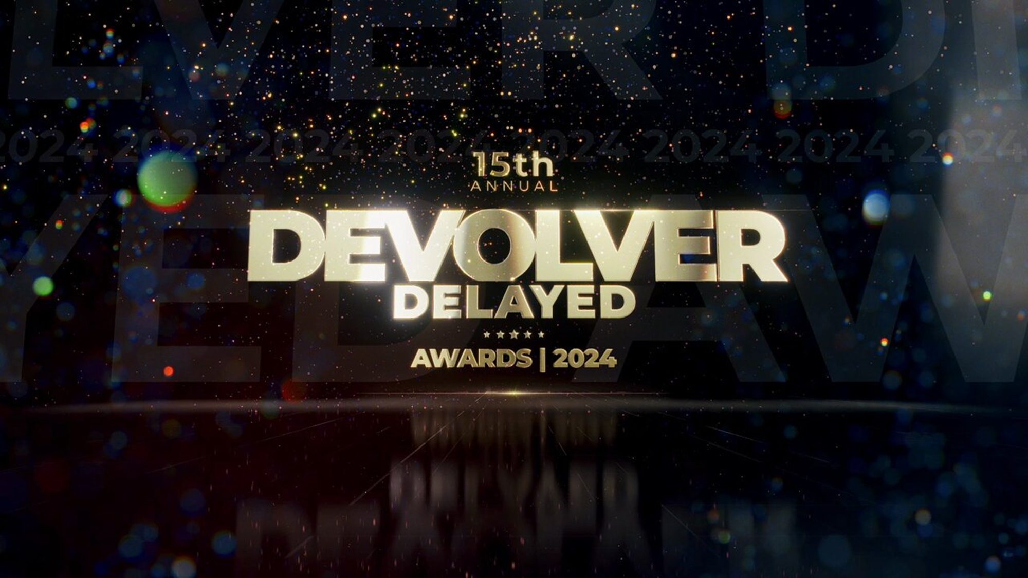 Devolver Digital Reveals Several Games Delayed Until 2025