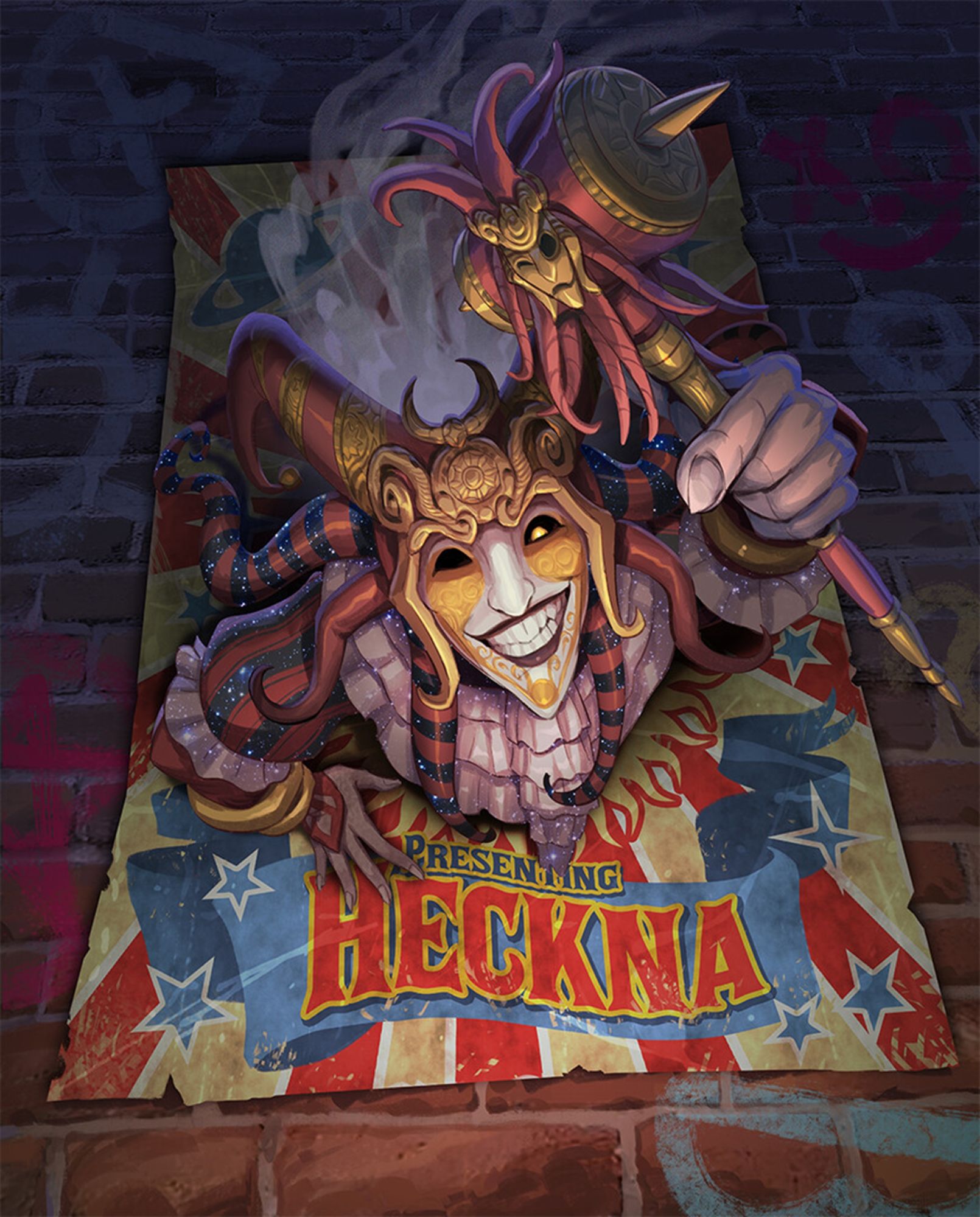 Hit Point Press News, Rumors and Information - Bleeding Cool News Page 1