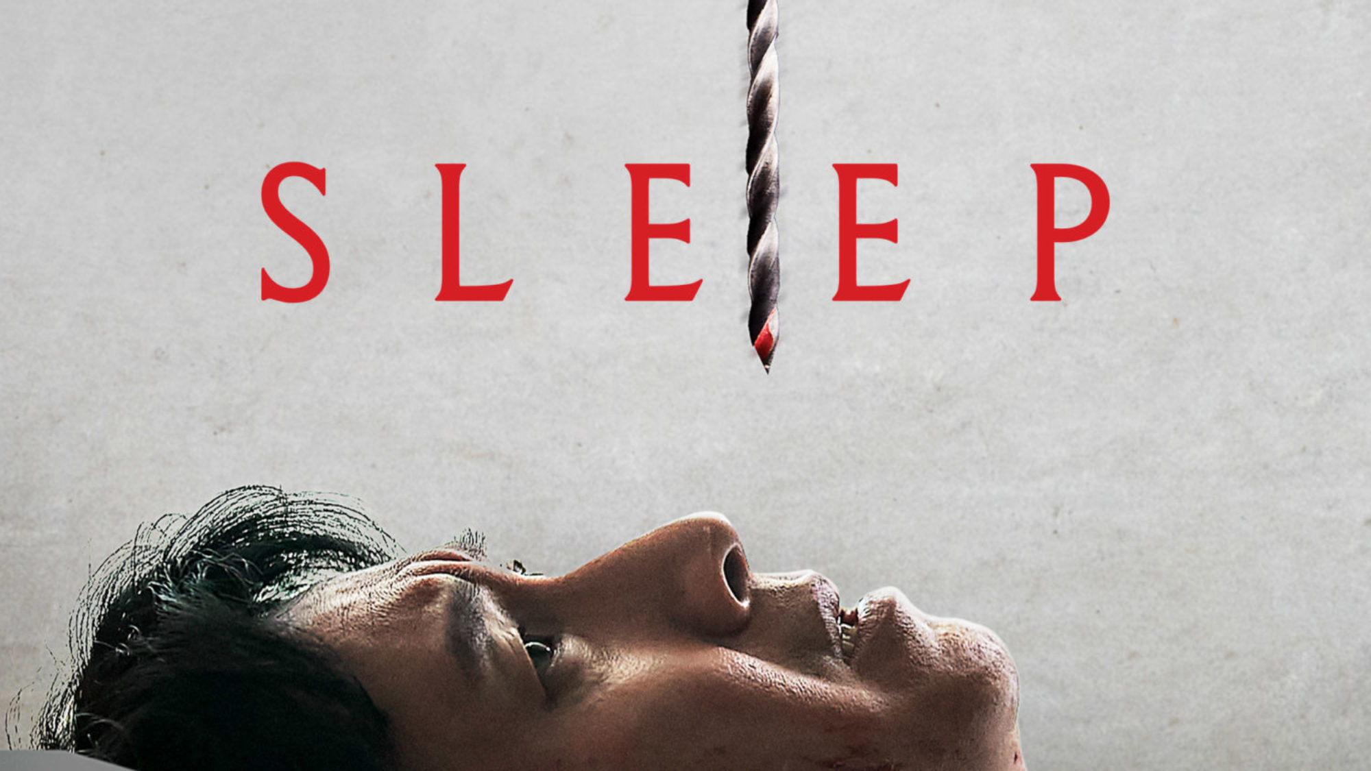 Giveaway: Win a Blu-Ray Copy Of The Thriller Film Sleep