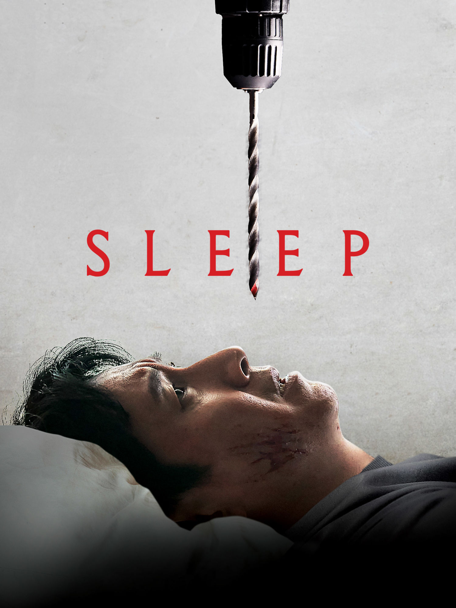 sleep News, Rumors and Information - Bleeding Cool News Page 1