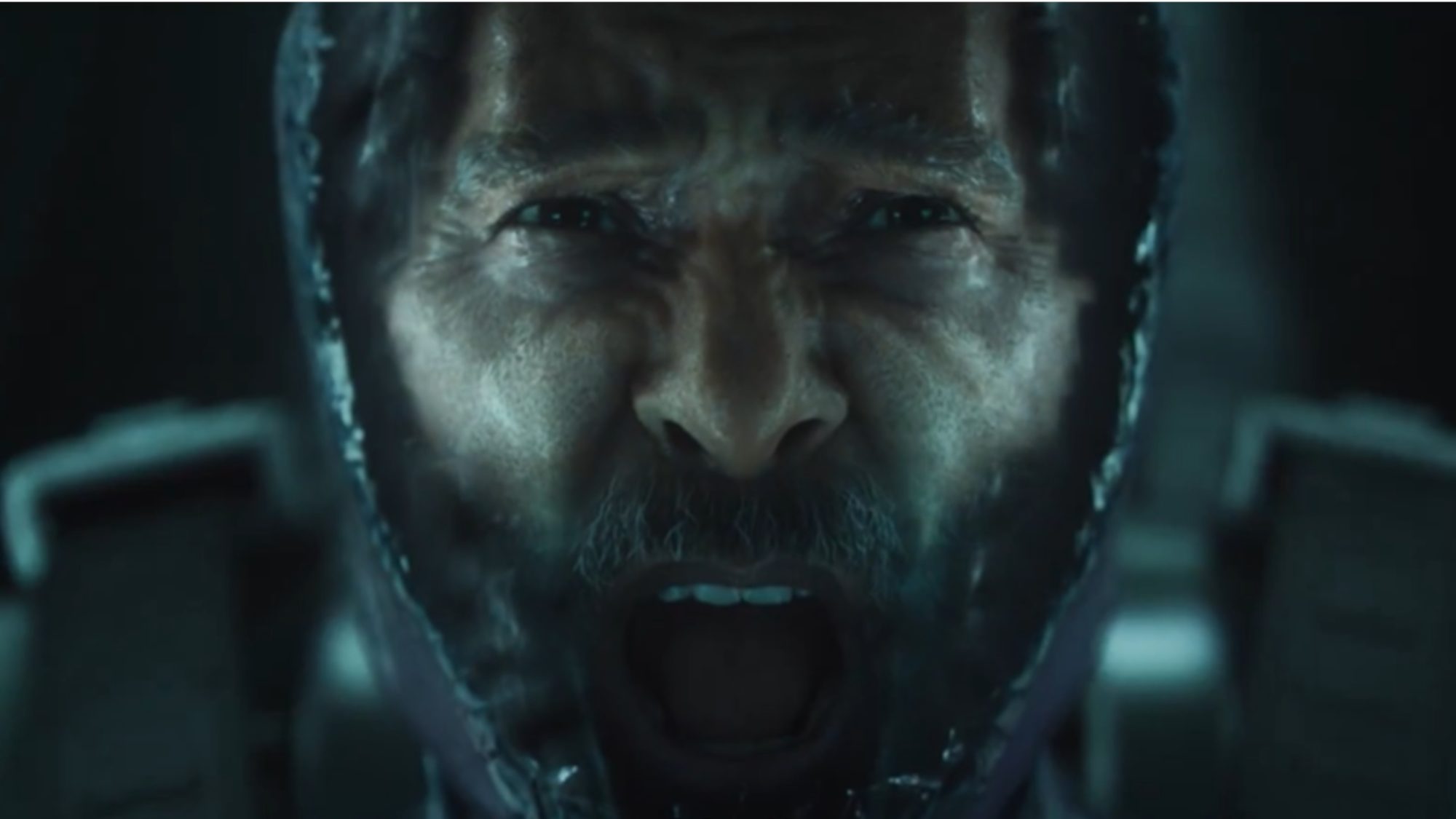 Secret Level Ep. Trailer Spotlights Archetype Entertainment's Exodus