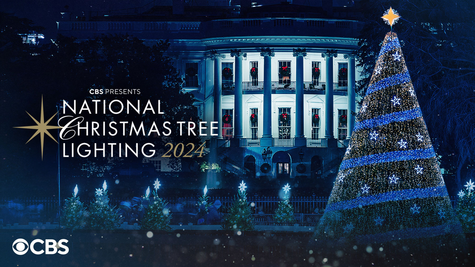 the national christmas tree lighting News, Rumors and Information ...