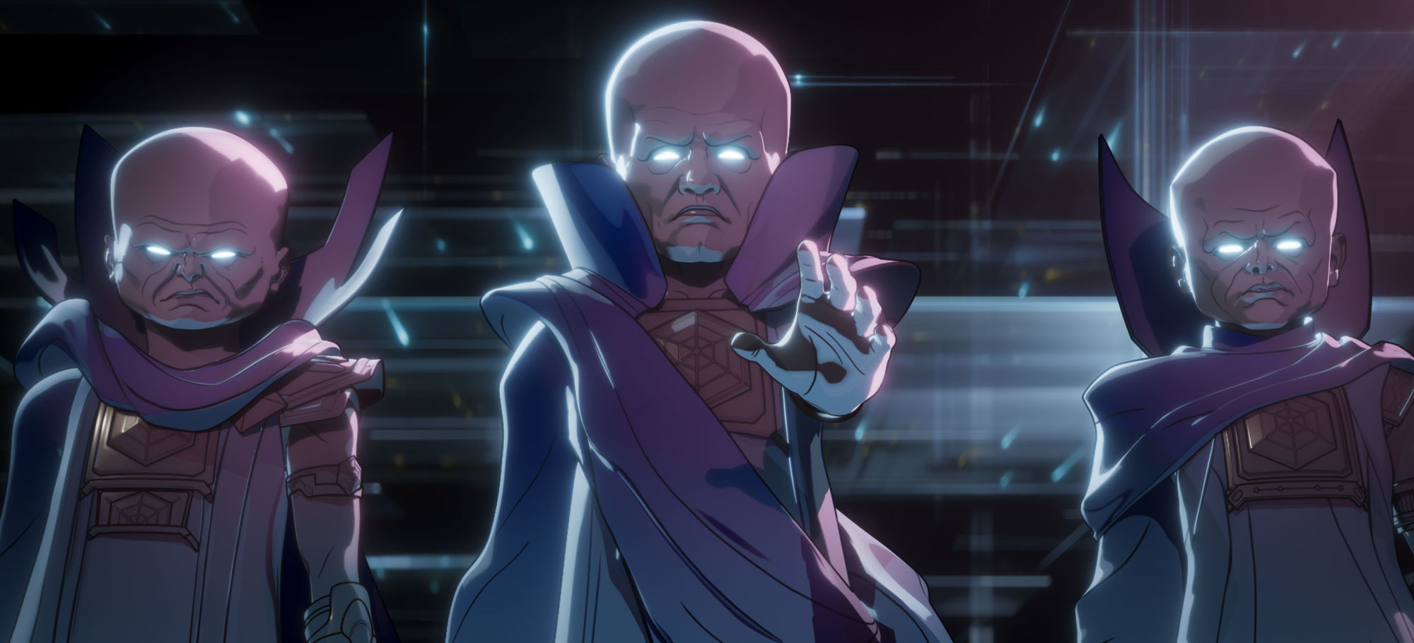 Marvel News - Bleeding Cool News Page 14