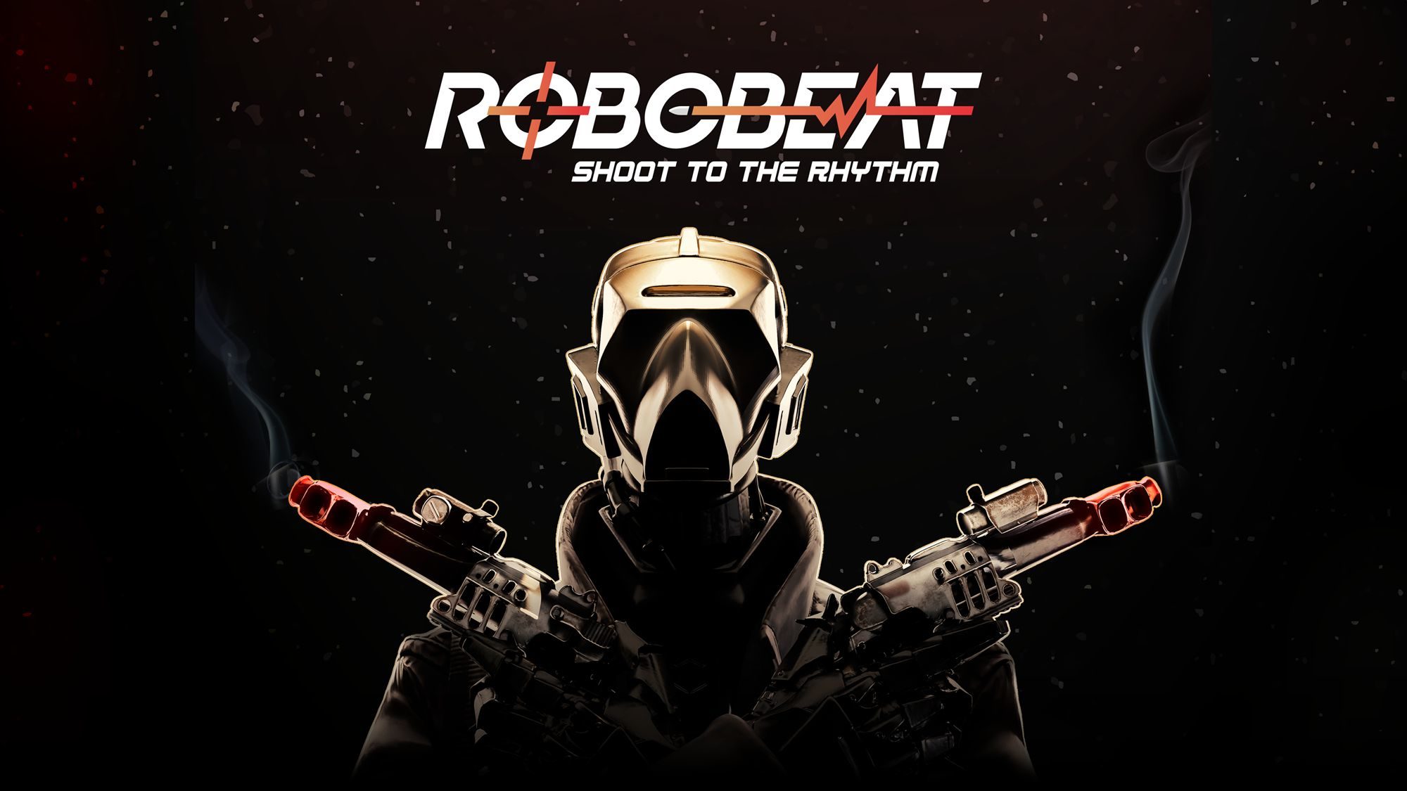Robobeat Drops Winter Content Update With New Roadmap