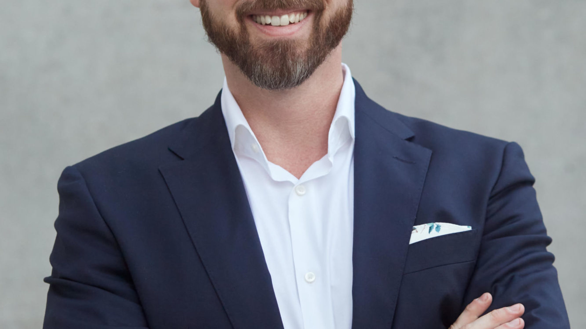 Shane Mang News, Rumors and Information - Bleeding Cool News Page 1