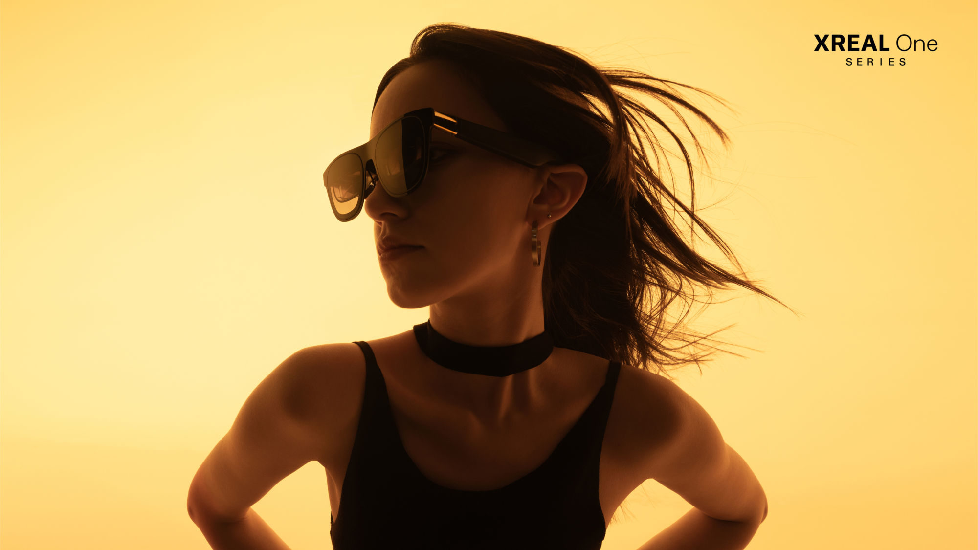 XREAL One Series Announced With Several Improvements