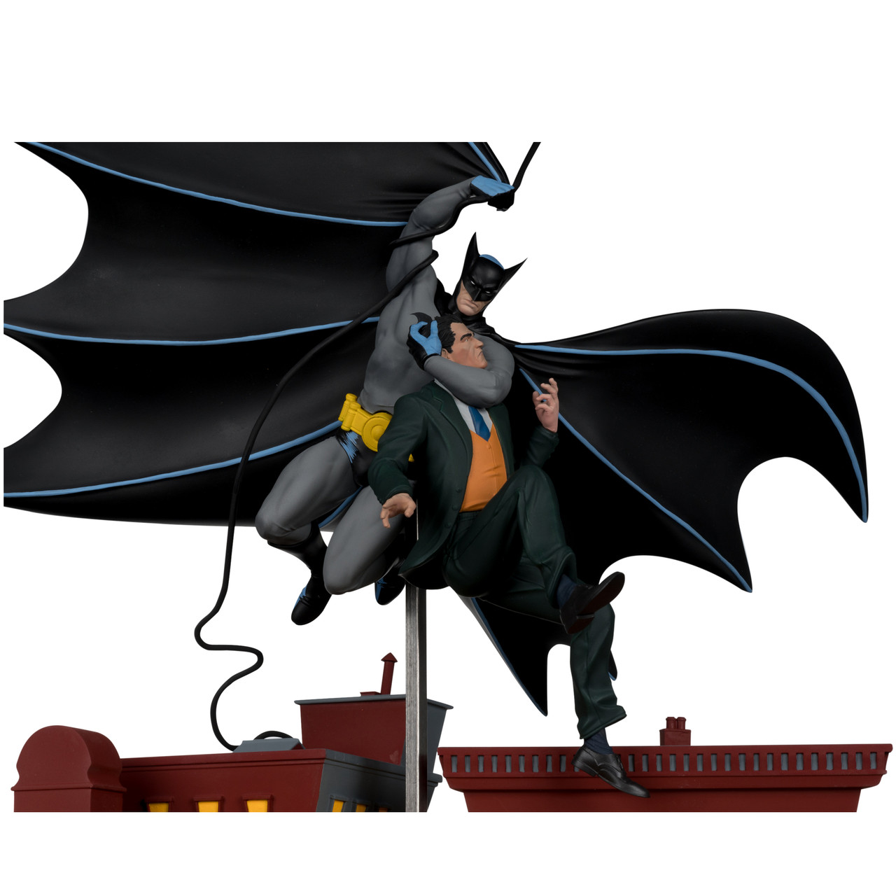 McFarlane Toys News - Bleeding Cool News Page 15