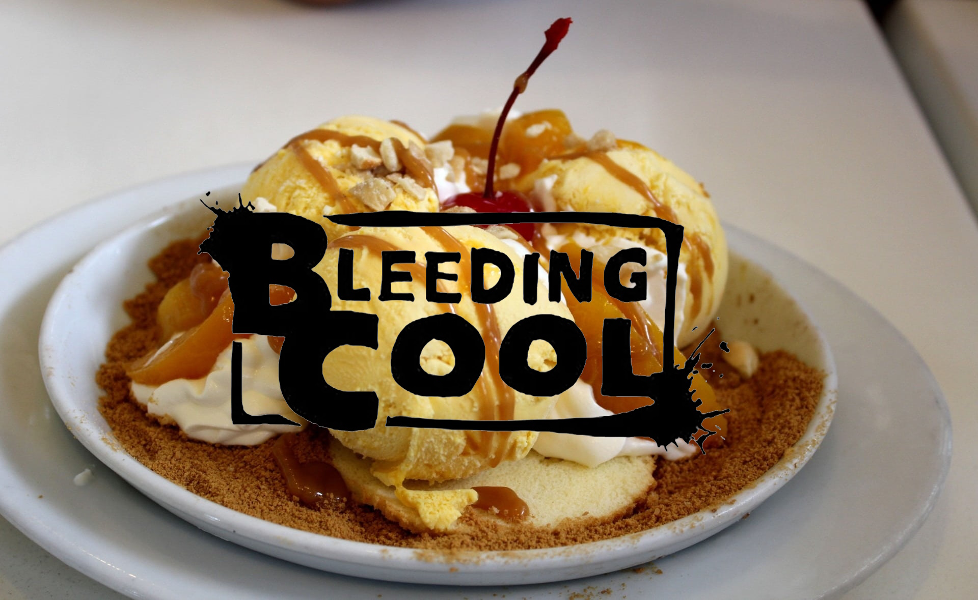 Susan Kirby News, Rumors and Information - Bleeding Cool News Page 1