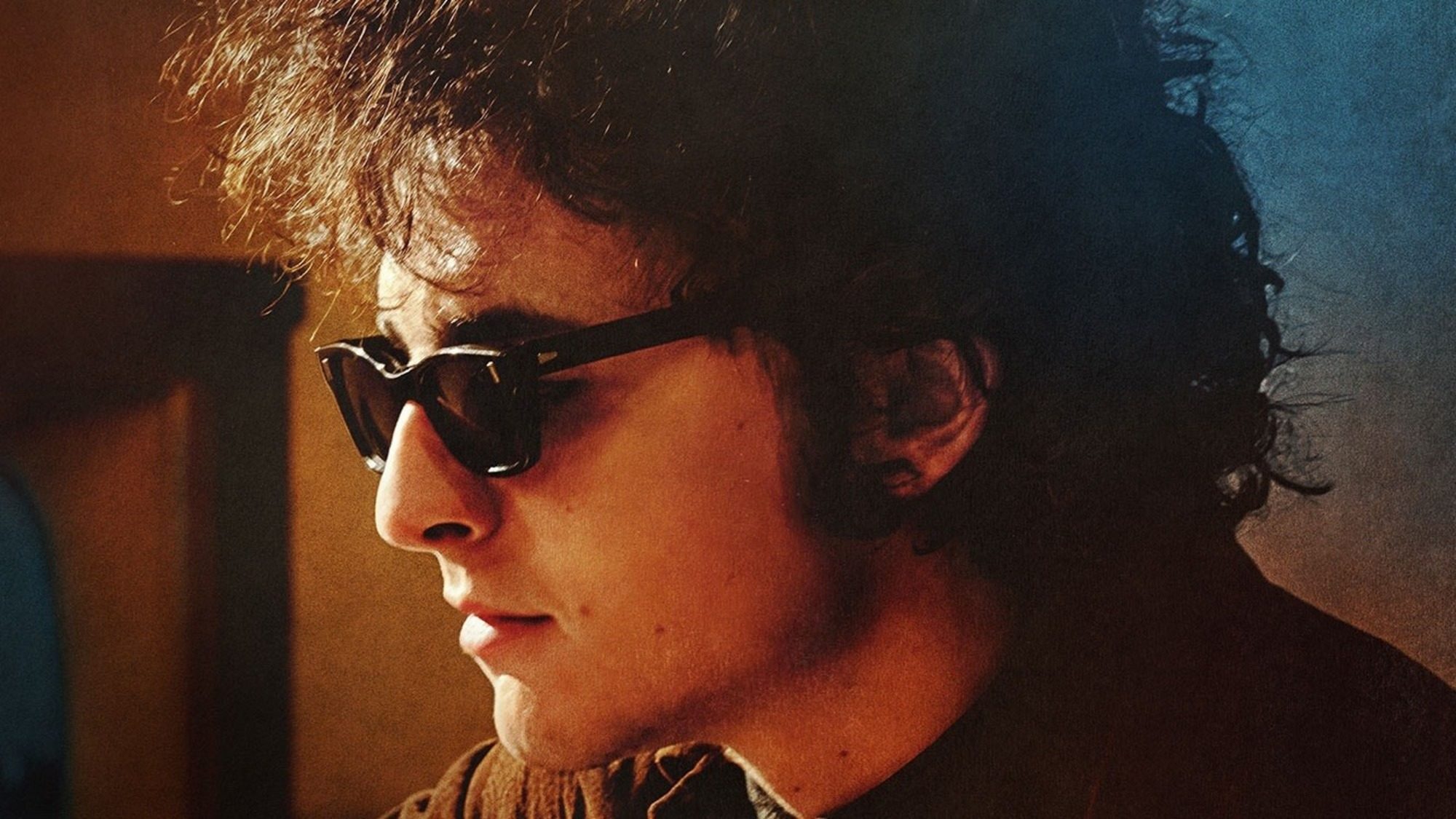 A Complete Unknown Review: The Music Shines, But The Story Stumbles