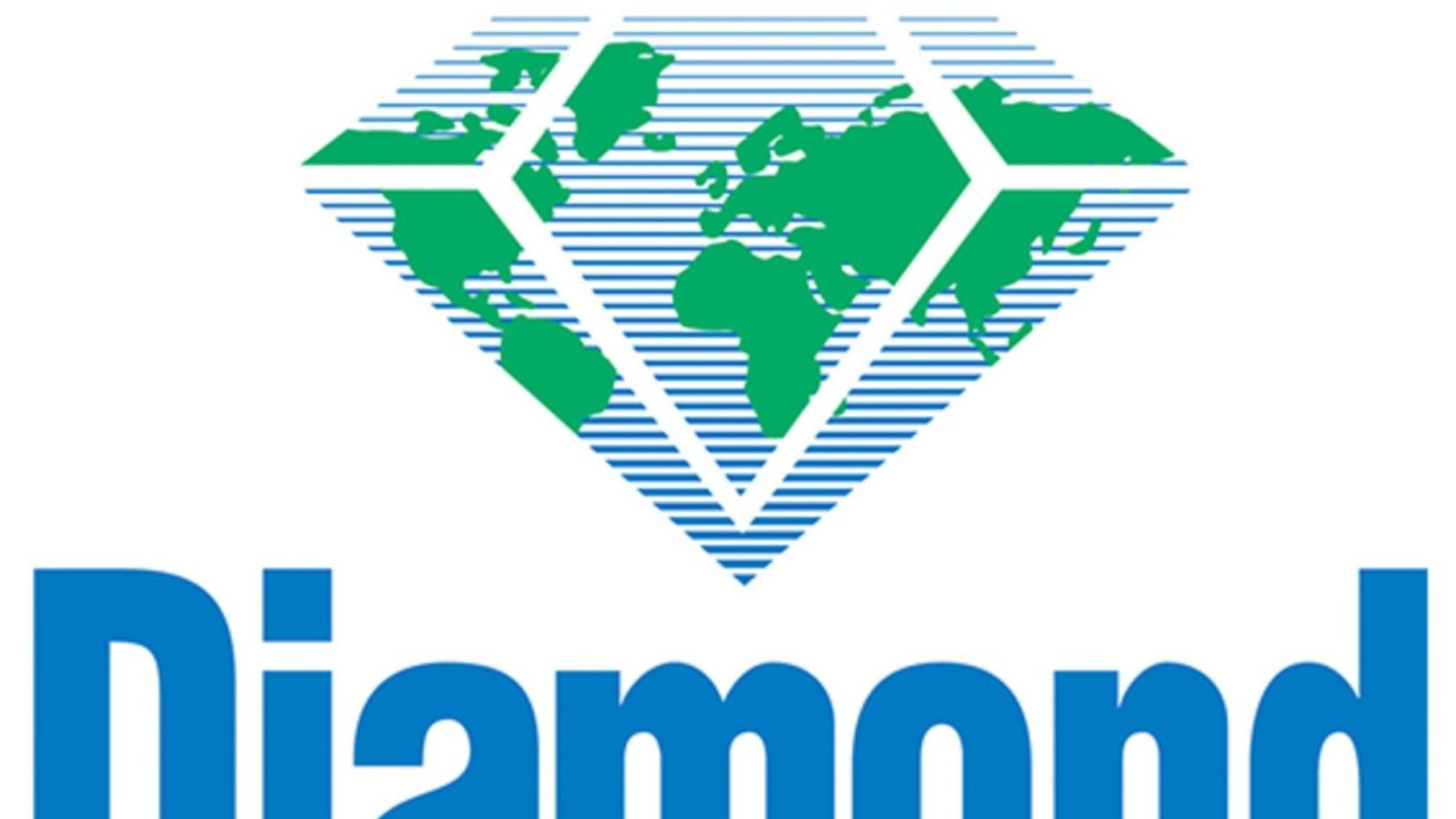 Diamond Comics Gives Retailers Reasons For Distribution Delays