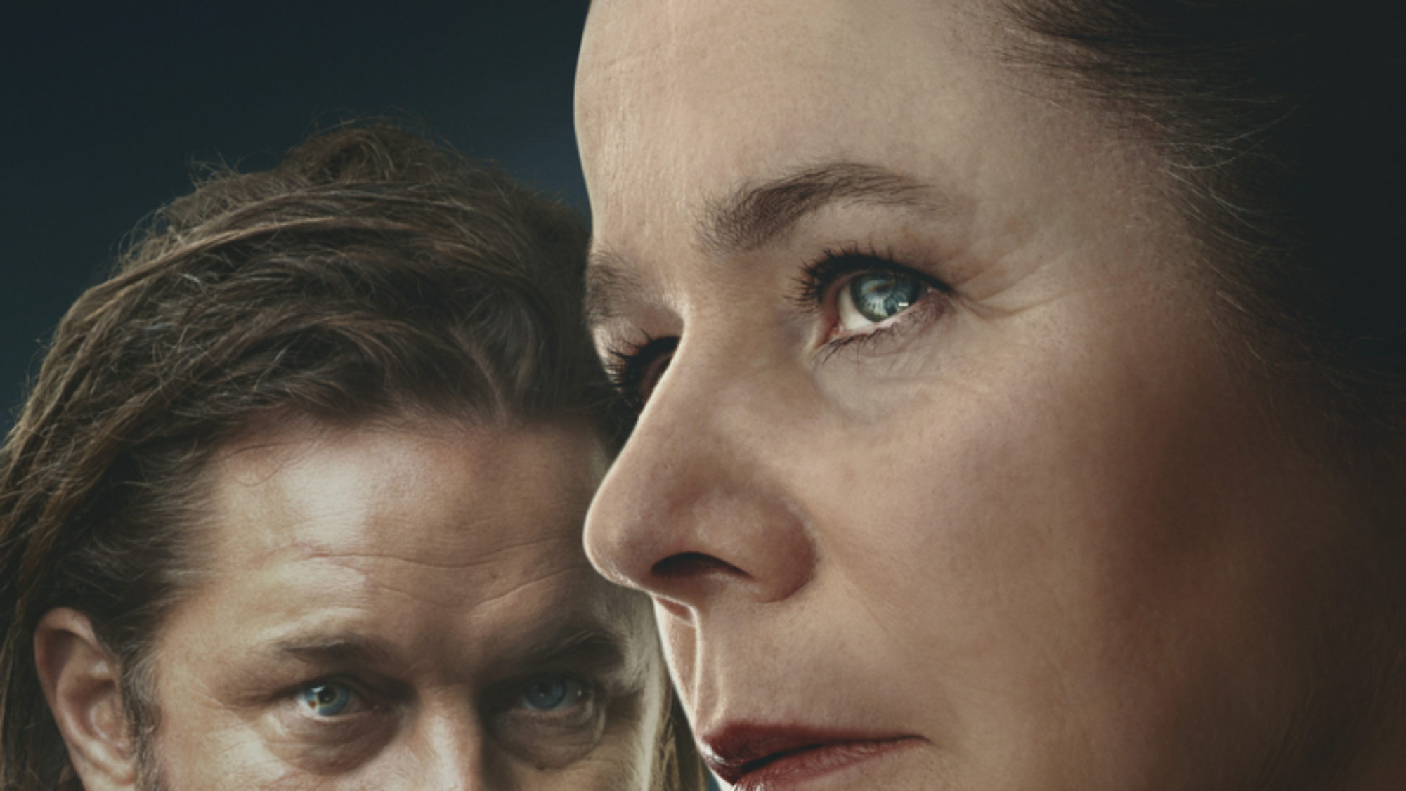 Dune: Prophecy Renewed: HBO, Legendary TV Series Set for Season 2