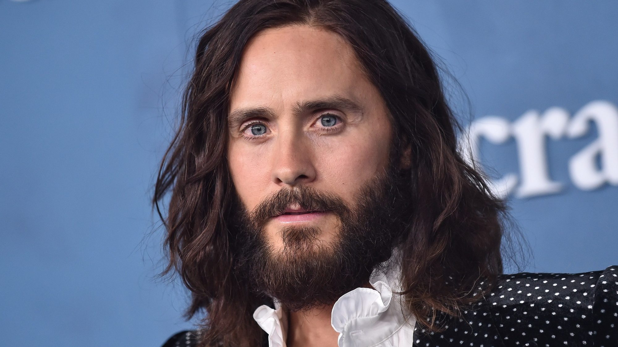 Masters Of The Universe: Jared Leto, Tons More Fill Out Cast