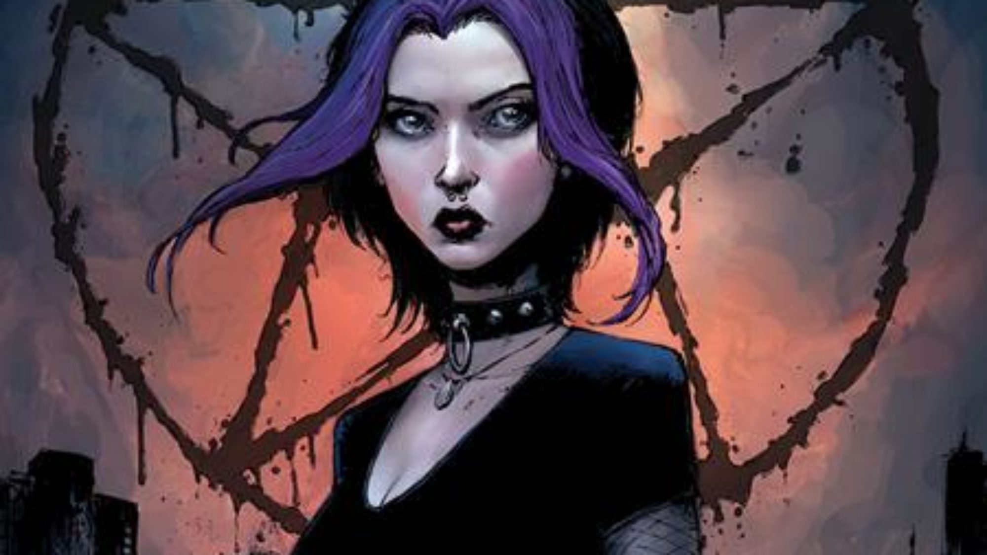 Medieval Spawn and Serial Killers in Image Comics April 2025 Solicits