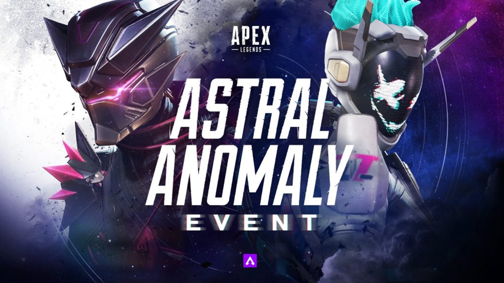 Apex Legends Announces Astral Anomaly Event Happening Tomorrow