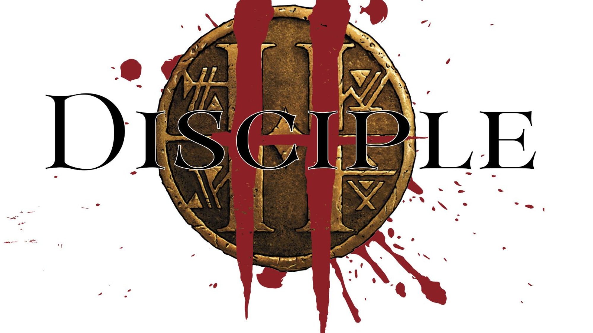 Joe Quesada's Amazing Stories Adds JMS, Ennis, Priest, Stegman, Ribic