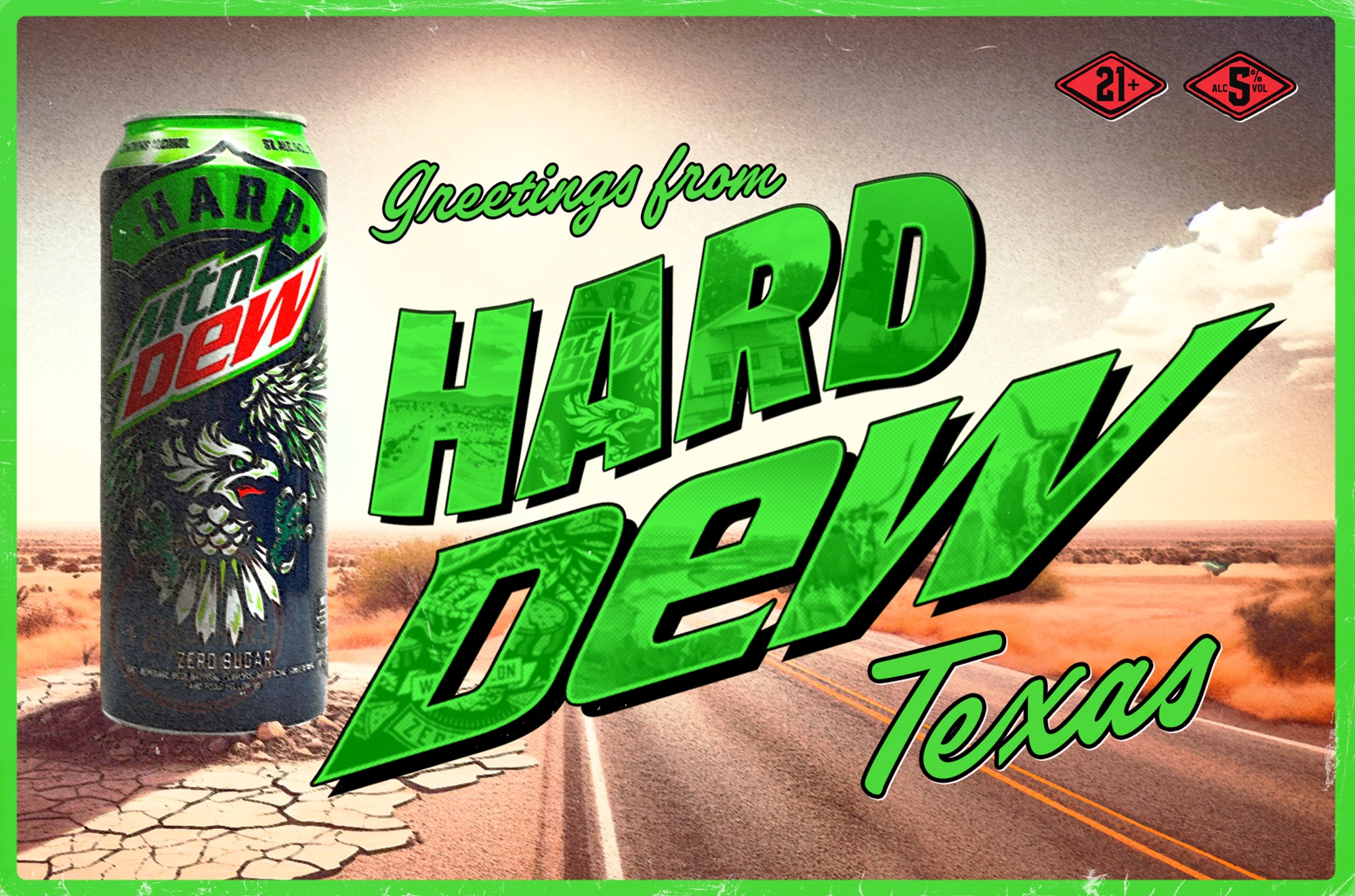 Nerd Food News - Bleeding Cool News Page 17