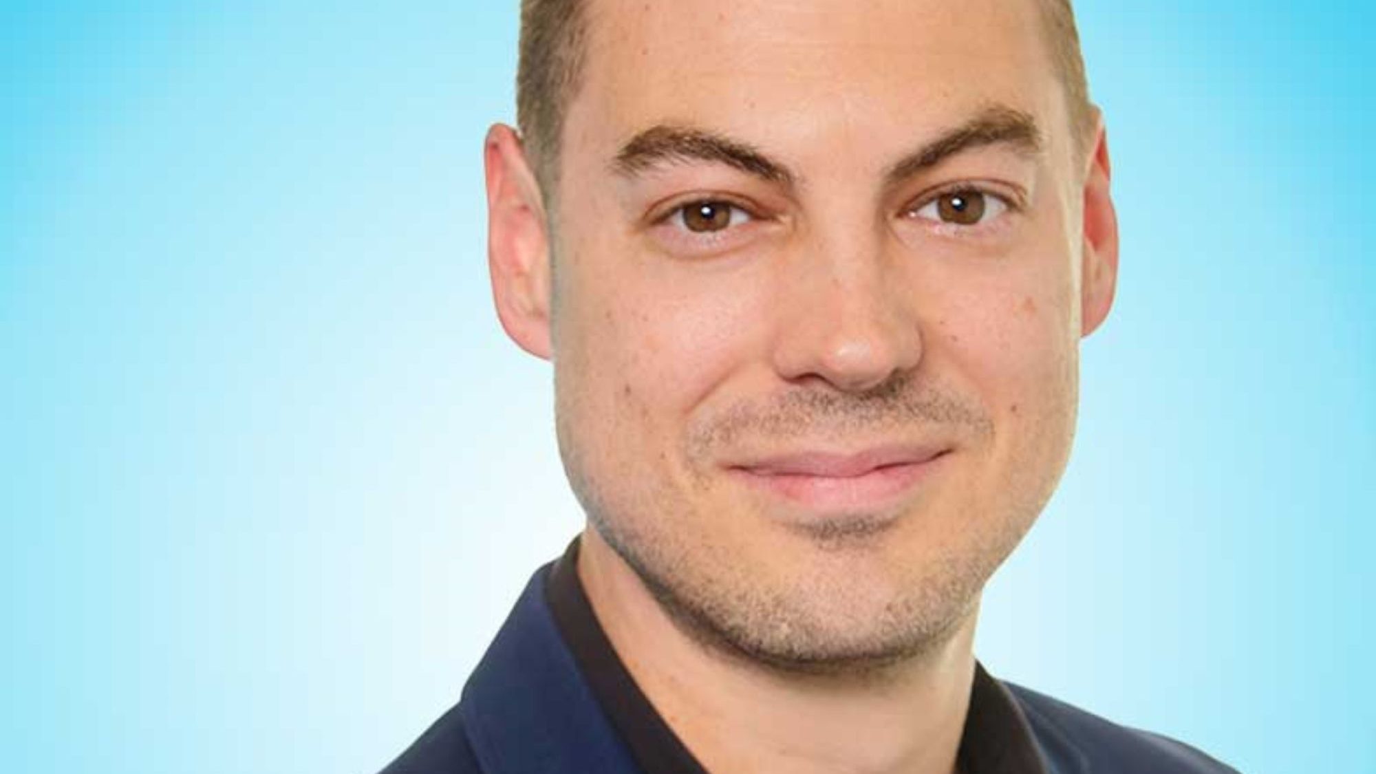 Matt Gagnon Steps Down As Boom Studios Editor In Chief