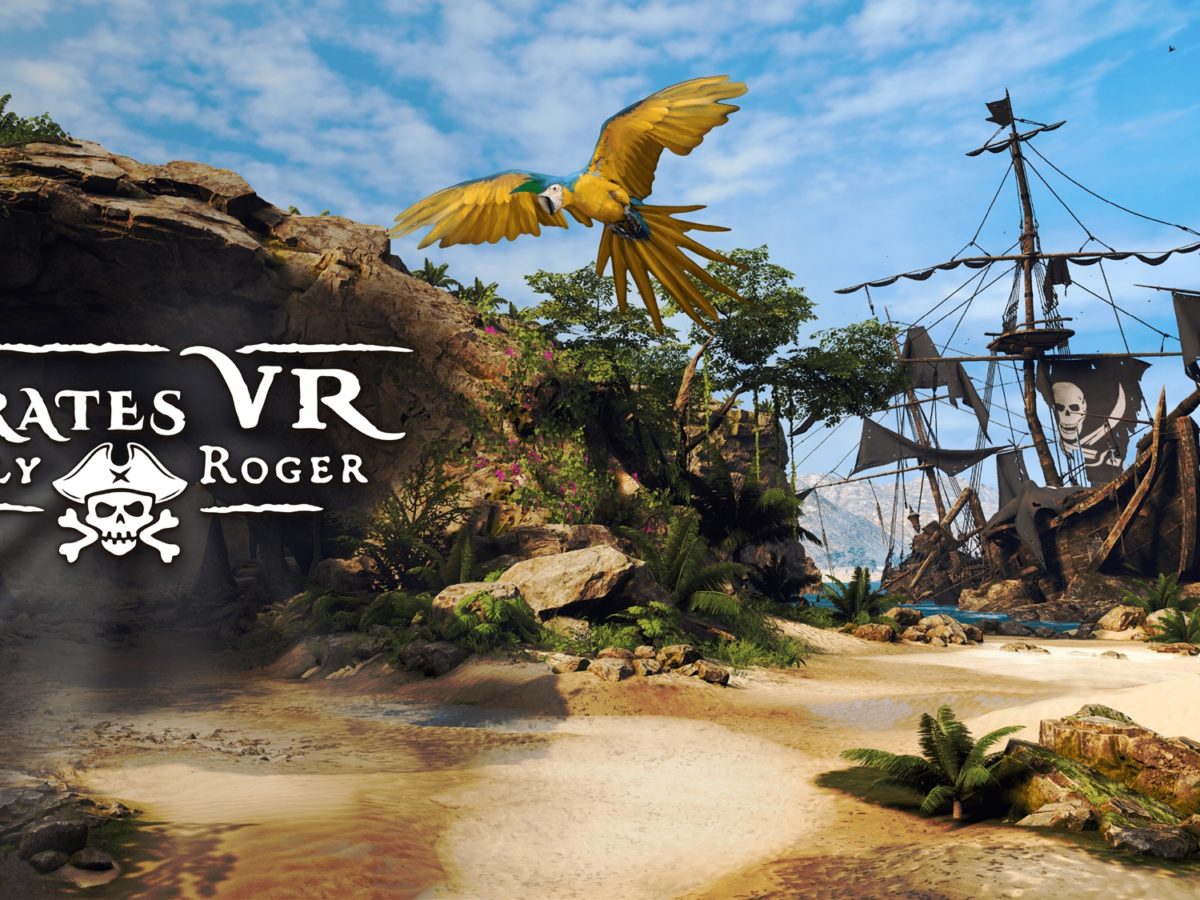 Piratas Reales Jolly Rogers Jolly Roger Wikipedia
