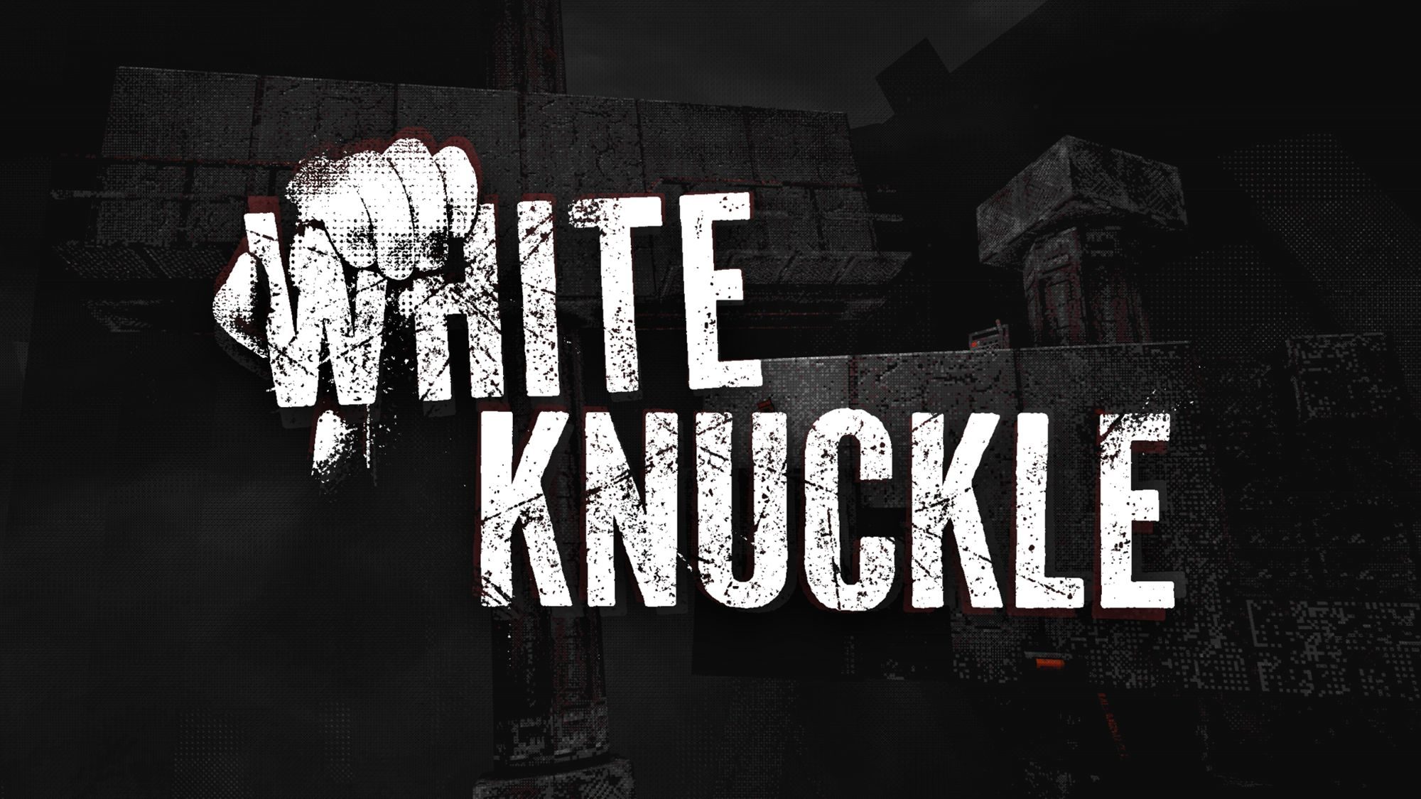 White Knuckle Confirms Mid-April Early Access Release
