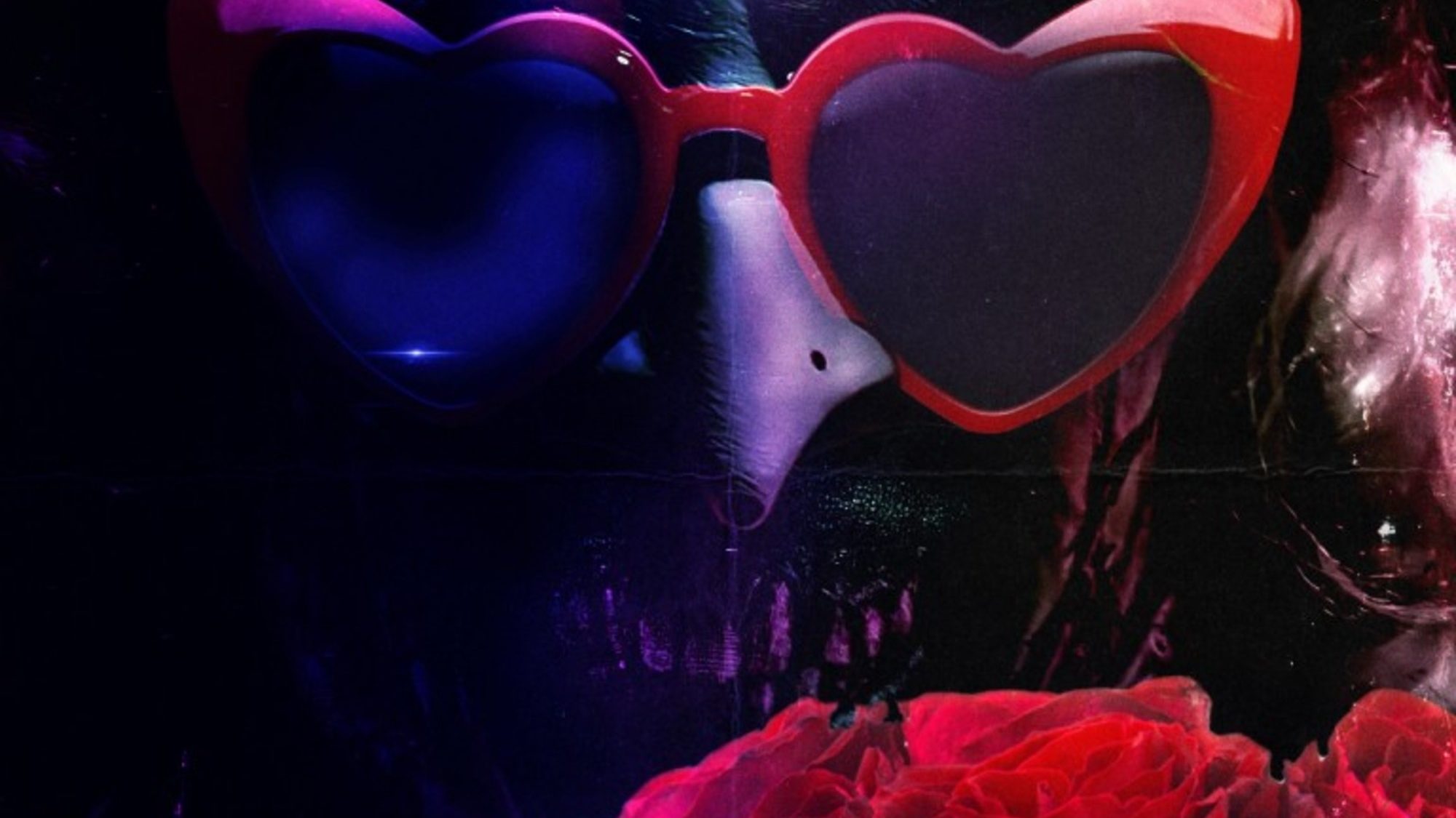 Terrifier 3 To Begin Streaming On Screambox On Valentine's Day