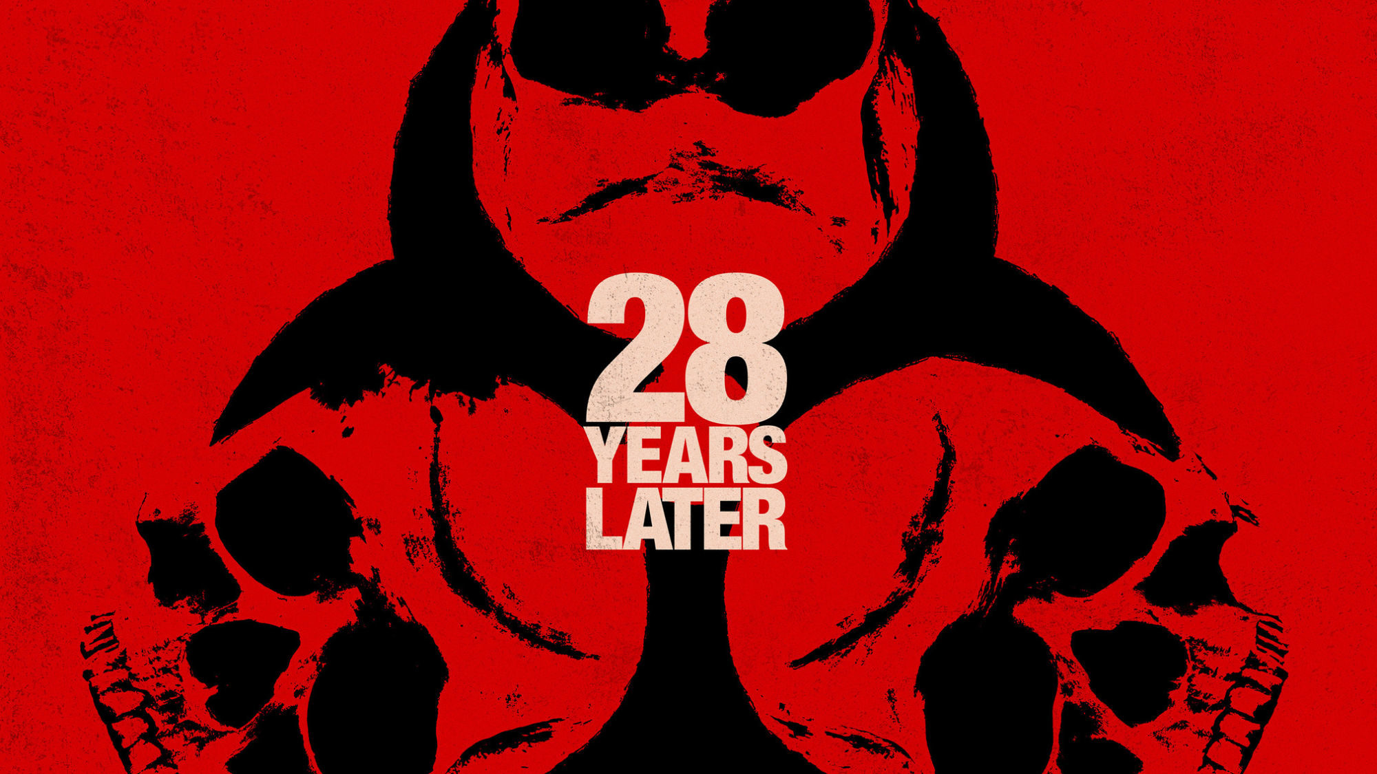 The 28 Years Later Team Discusses Their Past Creative Differences