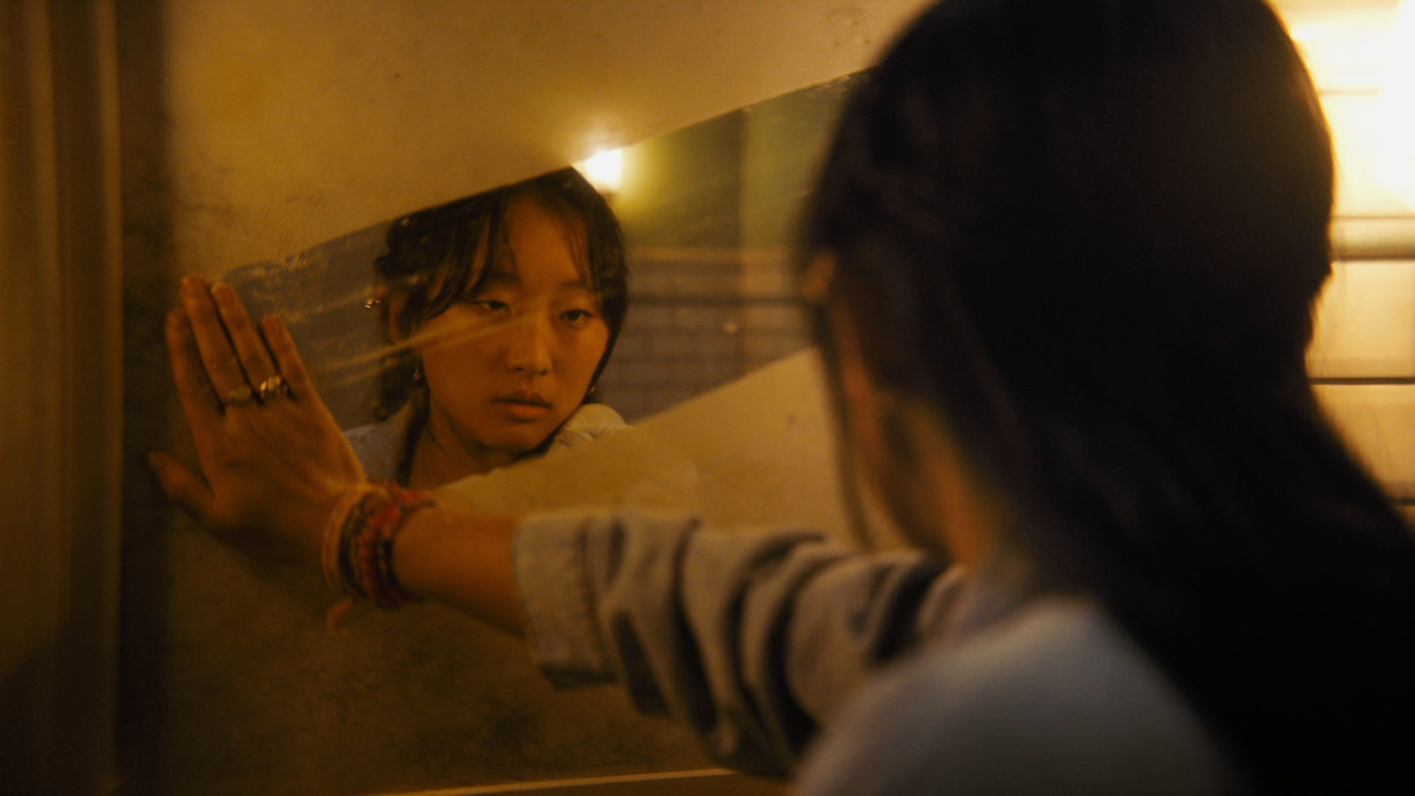 Until Dawn: Official Trailer & 5 Images Tease One Hell Of a Time Loop