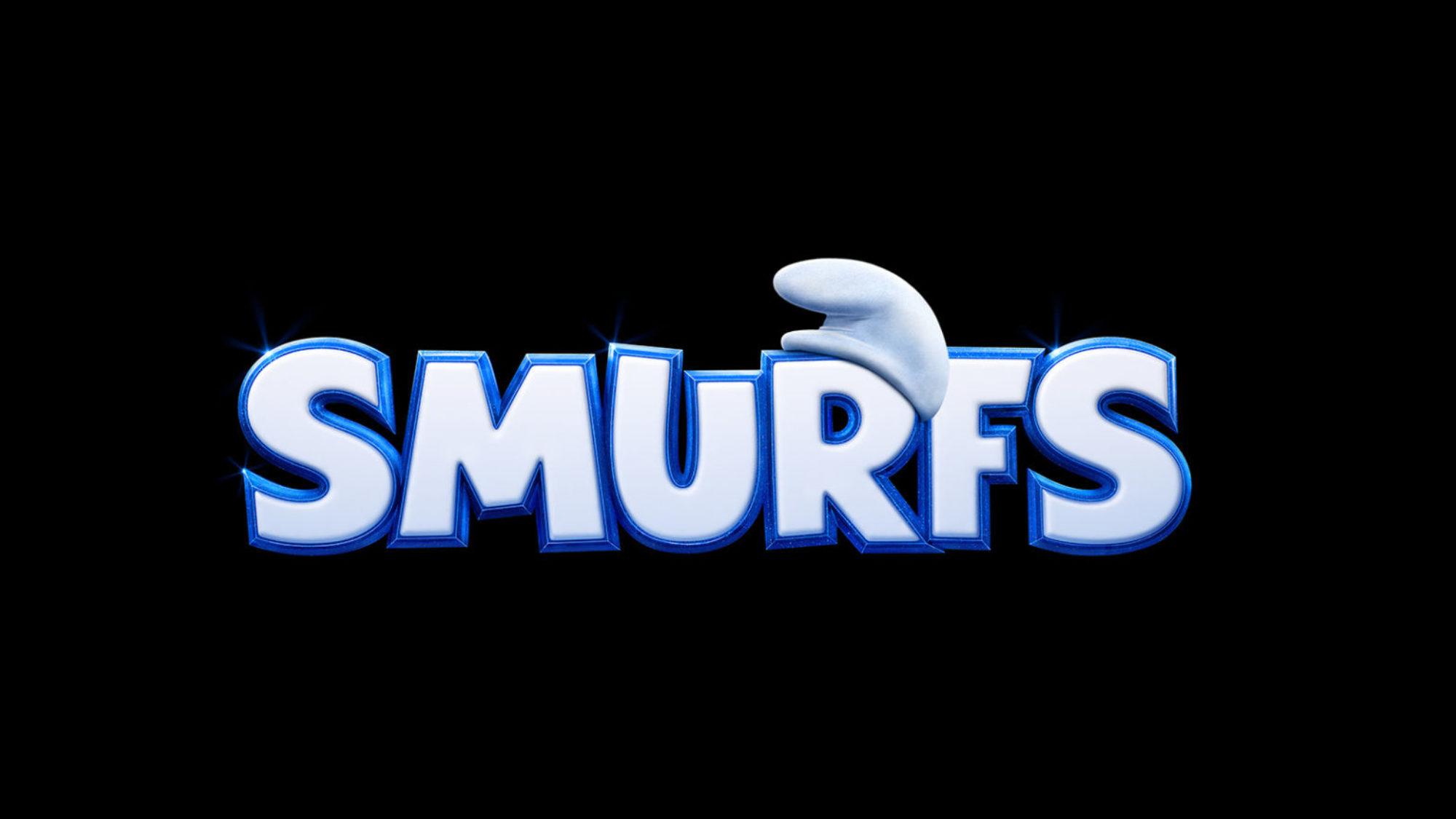 The First Trailer For The New Smurfs Film Drops Tomorrow