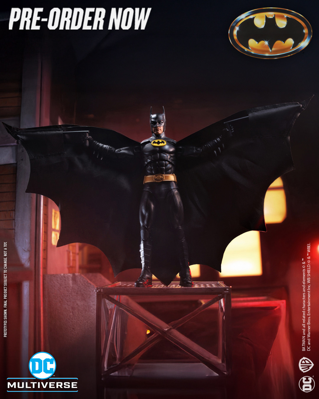 dc comics News, Rumors and Information - Bleeding Cool News Page 1