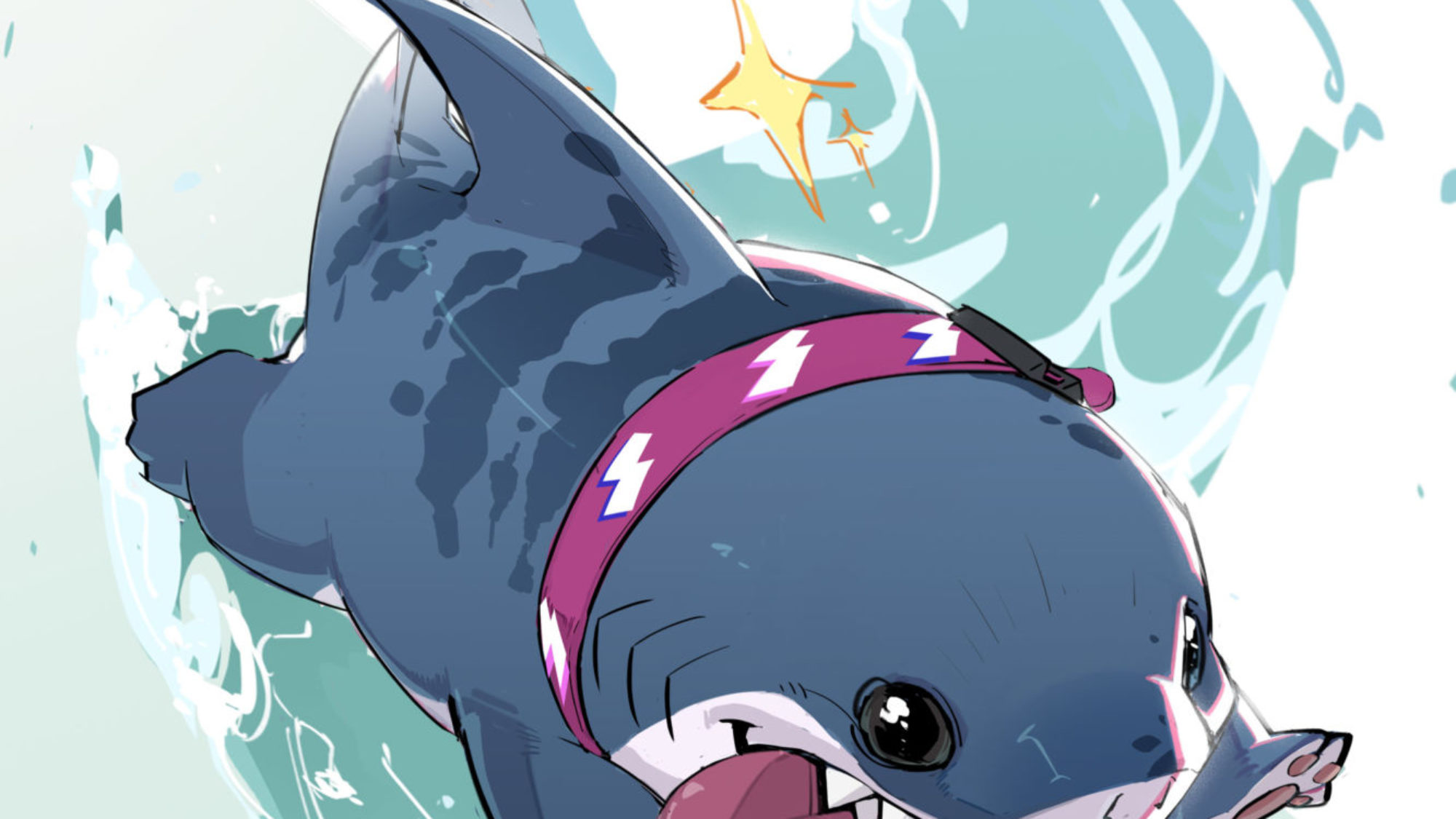 Five More Marvel Rivals Variant Covers For March... Including Jeff